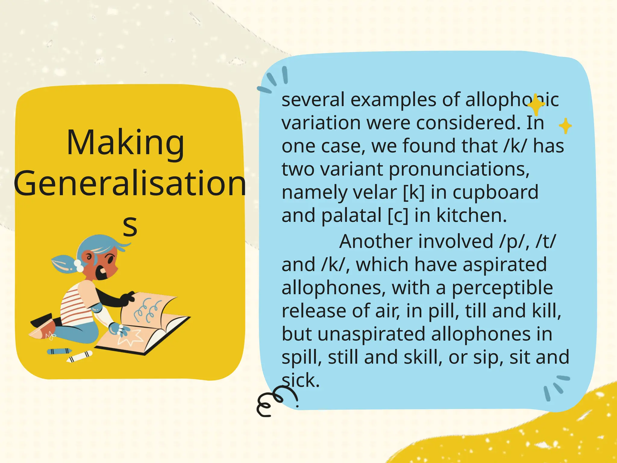 Defining Distribution and Consonant Allophones - BY PBI UIN RF.pptx