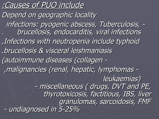 Puo | PPT