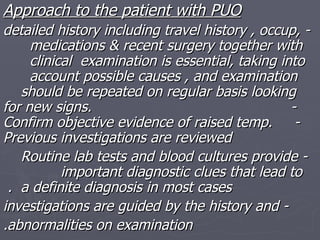 Puo | PPT