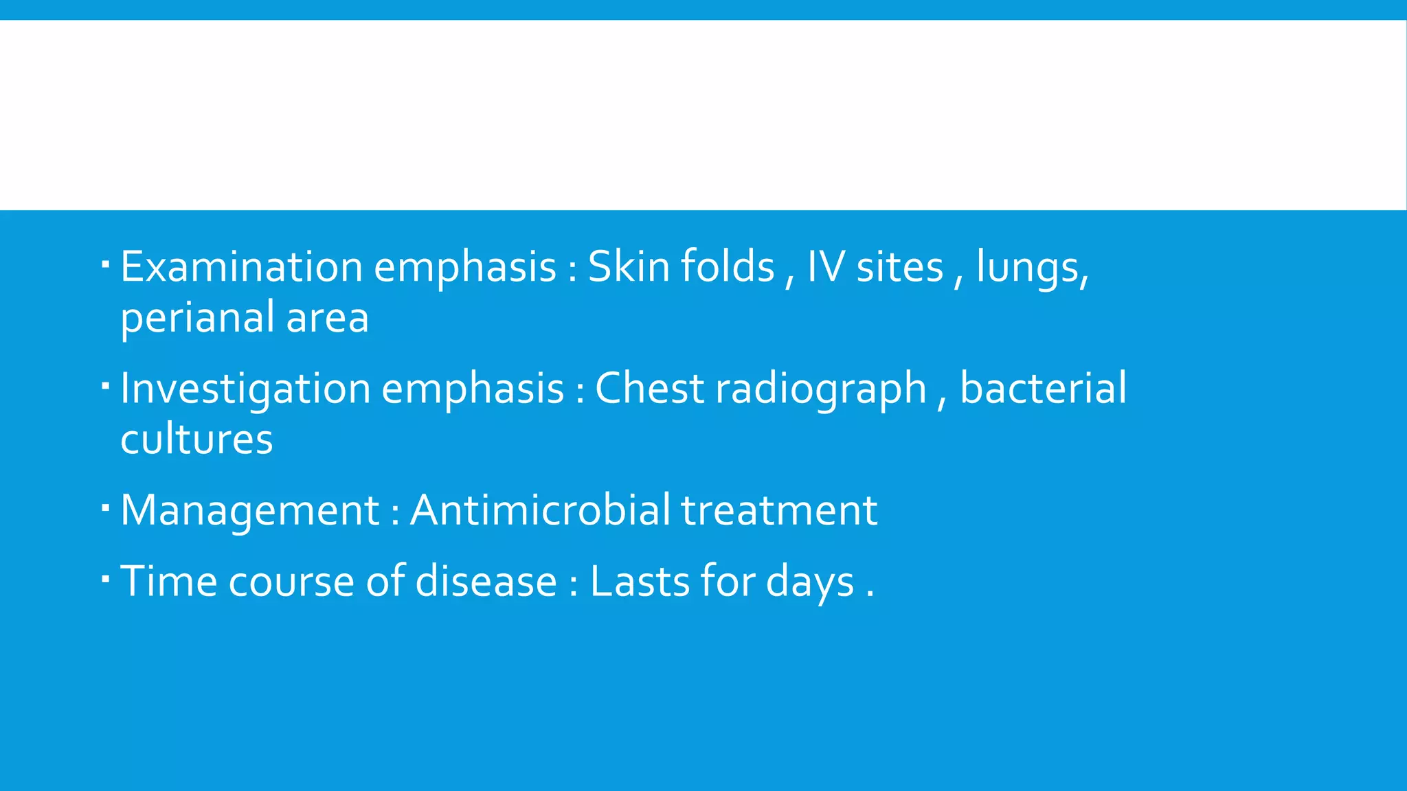 Pyrexia of unknown origin | PPTX