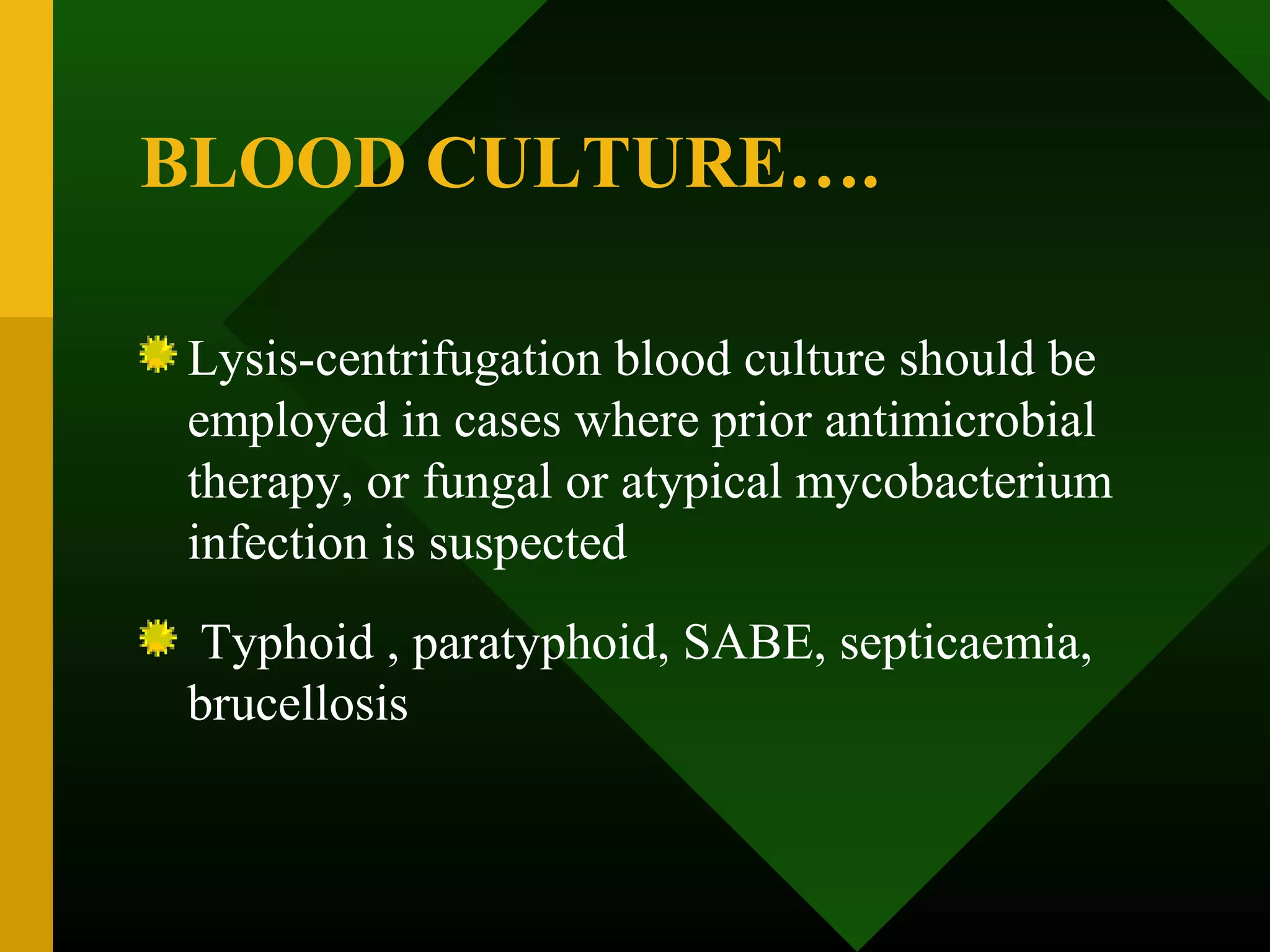 pyrexia of unknown origin | PPT