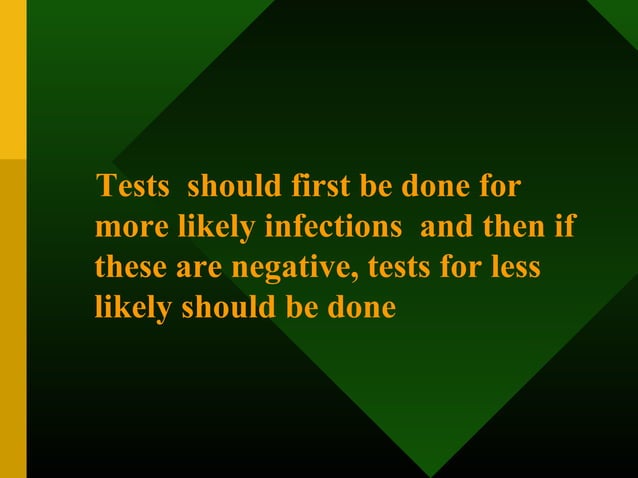 pyrexia of unknown origin | PPT