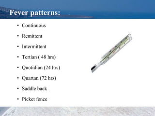 Puo at aizawl hosp | PPTX