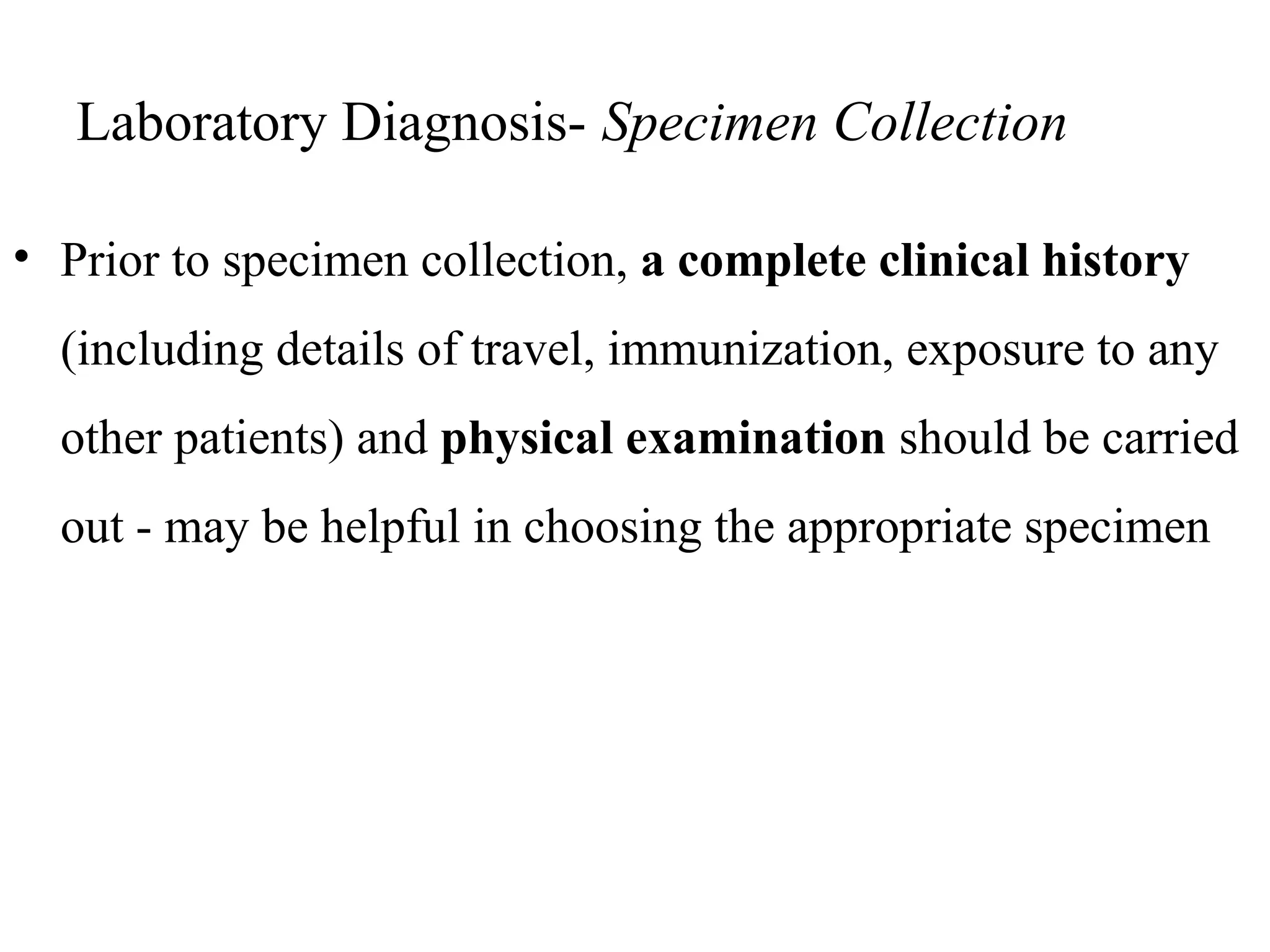 puo final pyerexia of unknown origin - .pptx