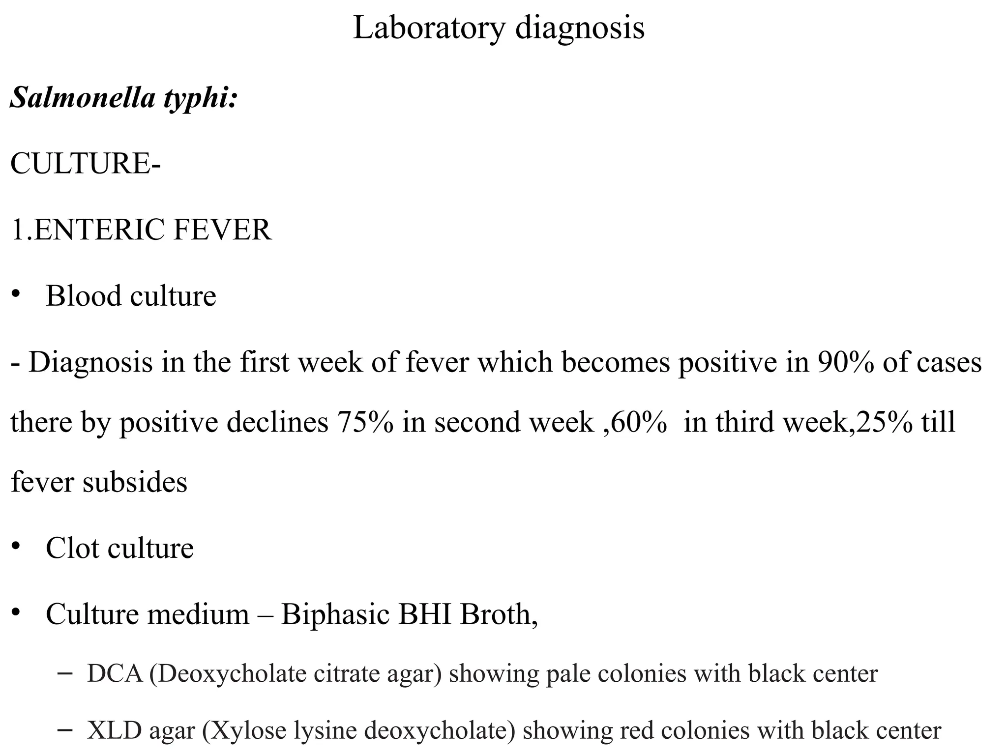 puo final pyerexia of unknown origin - .pptx