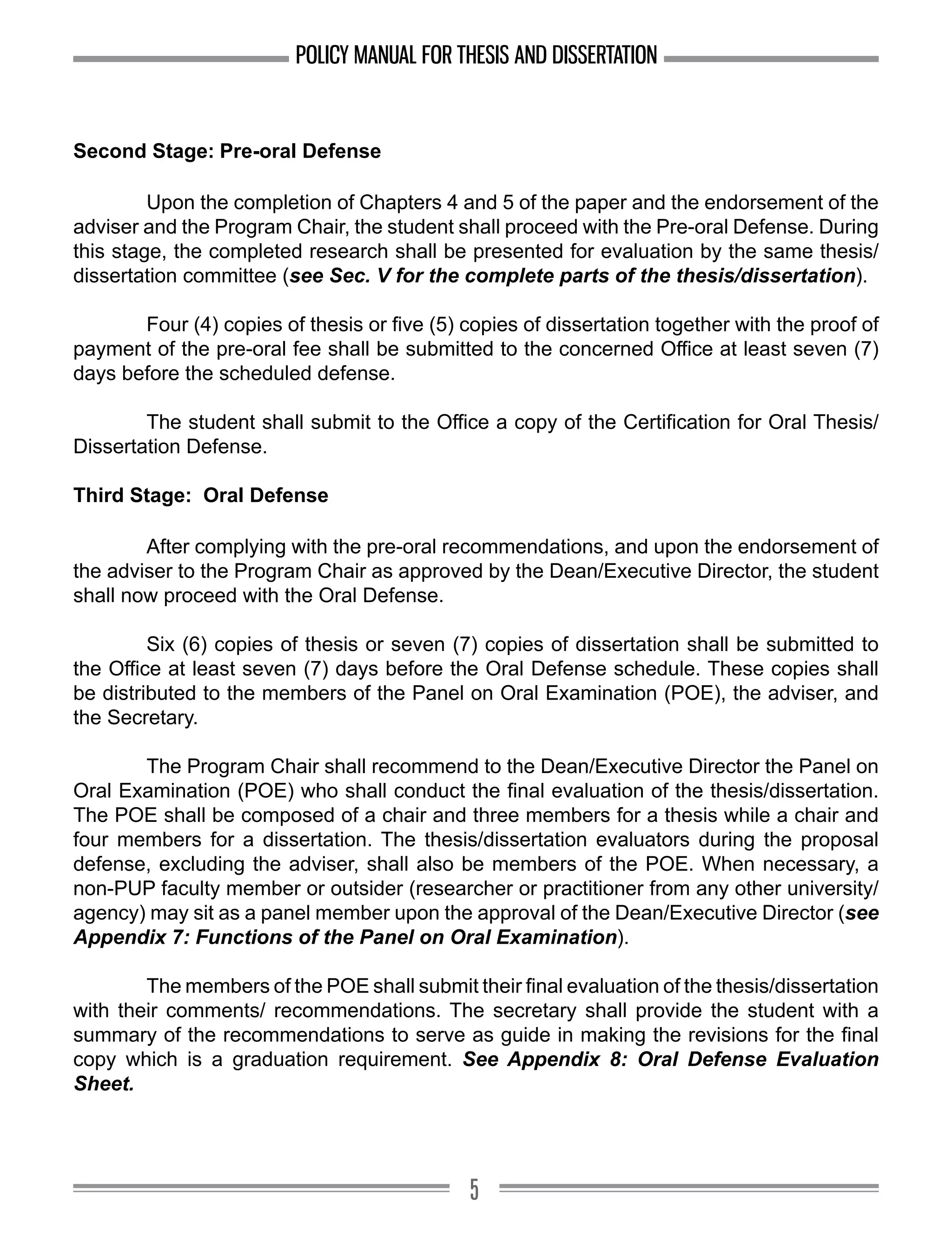 PUP-University-Thesis-and-Dissertation-Manual-with-ISBN-as-of-08.07.17.pdf