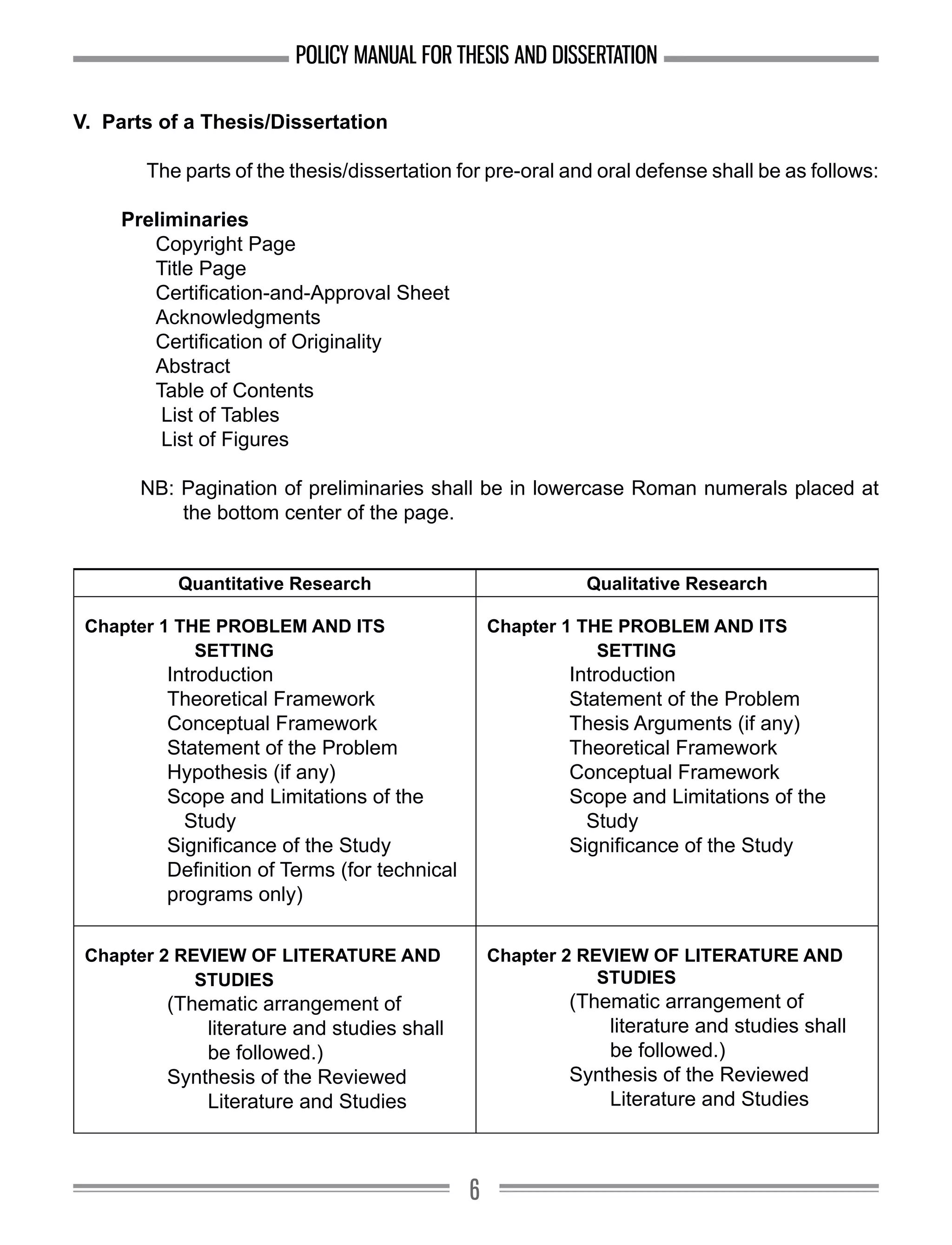 PUP-University-Thesis-and-Dissertation-Manual-with-ISBN-as-of-08.07.17.pdf