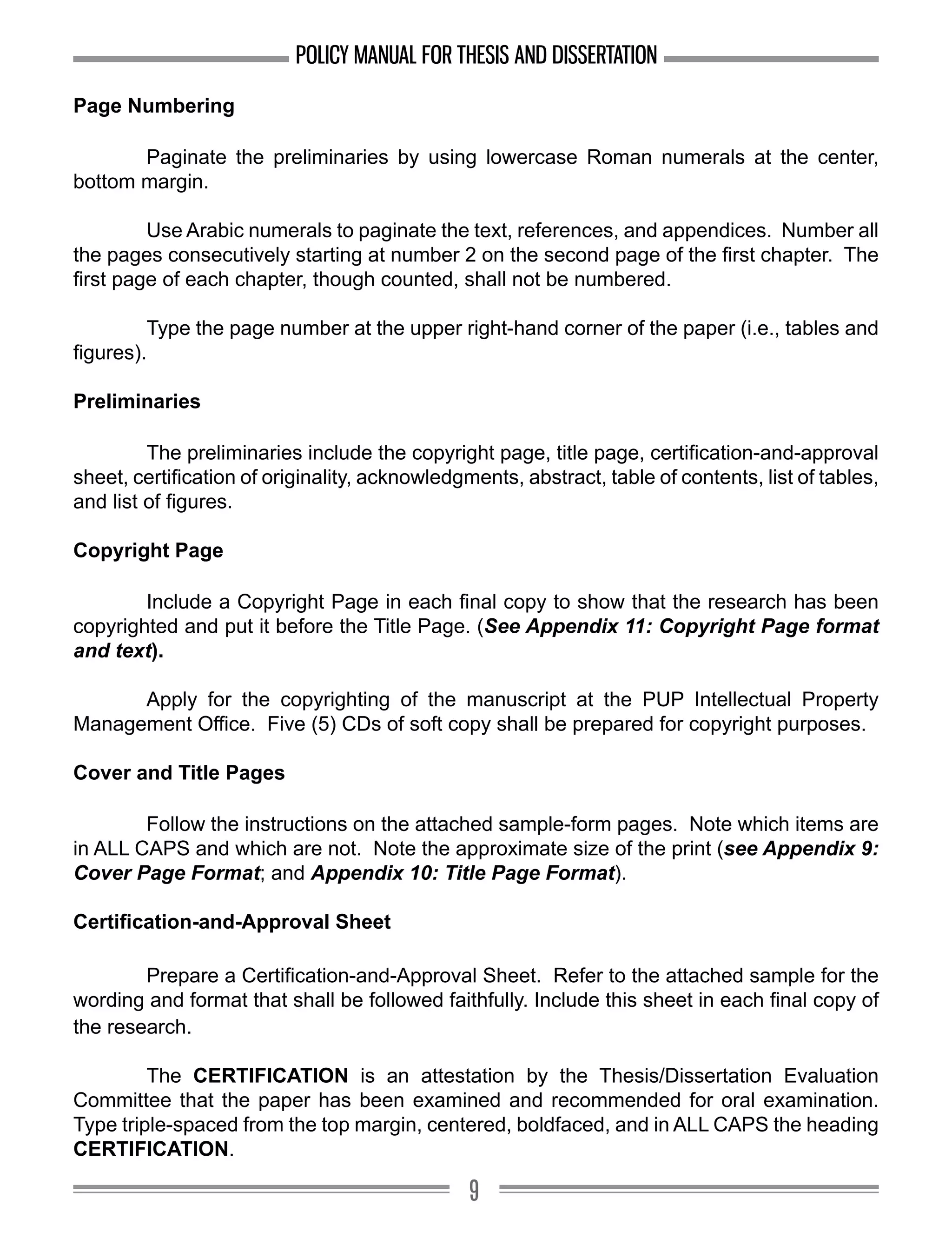 PUP-University-Thesis-and-Dissertation-Manual-with-ISBN-as-of-08.07.17.pdf