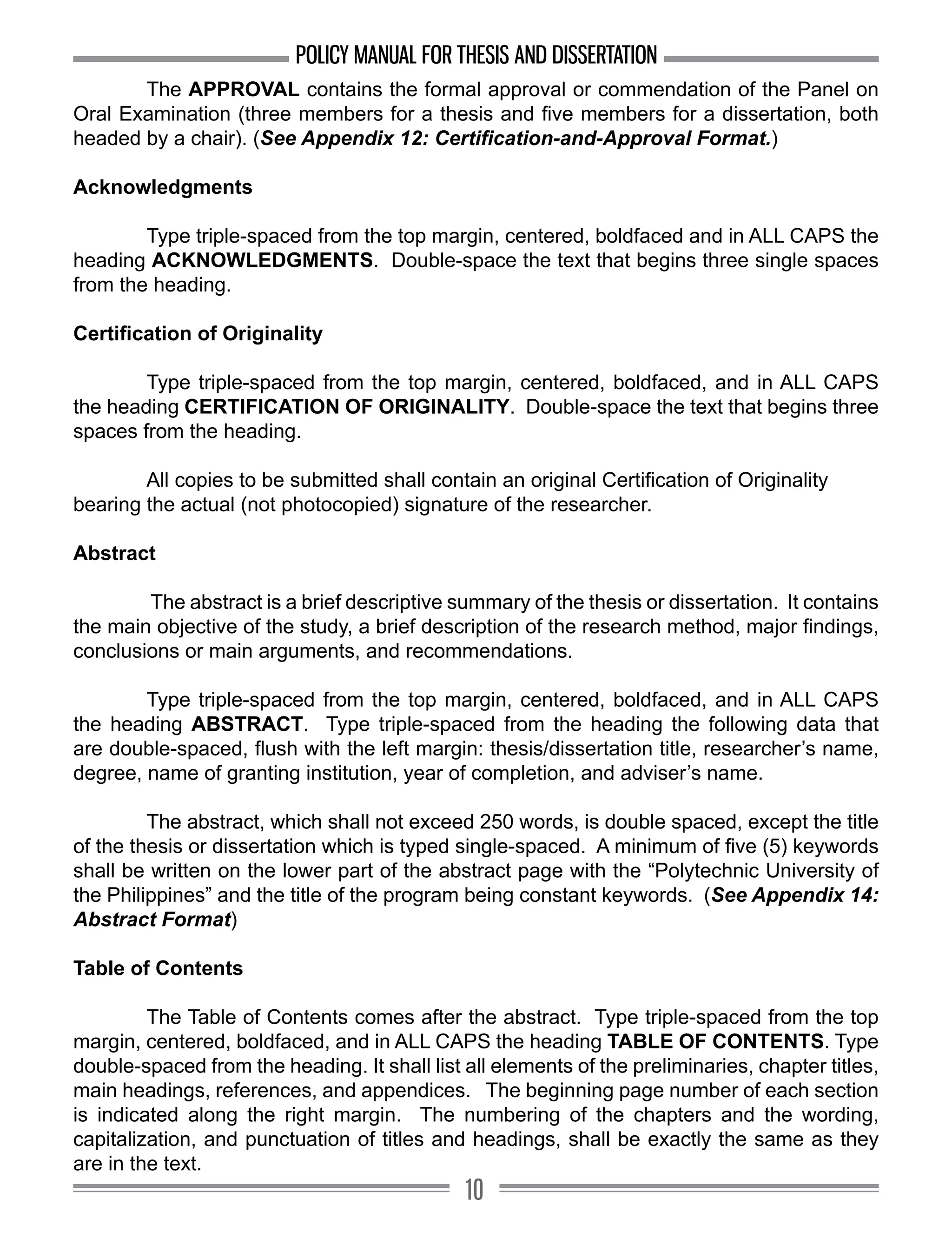 PUP-University-Thesis-and-Dissertation-Manual-with-ISBN-as-of-08.07.17.pdf