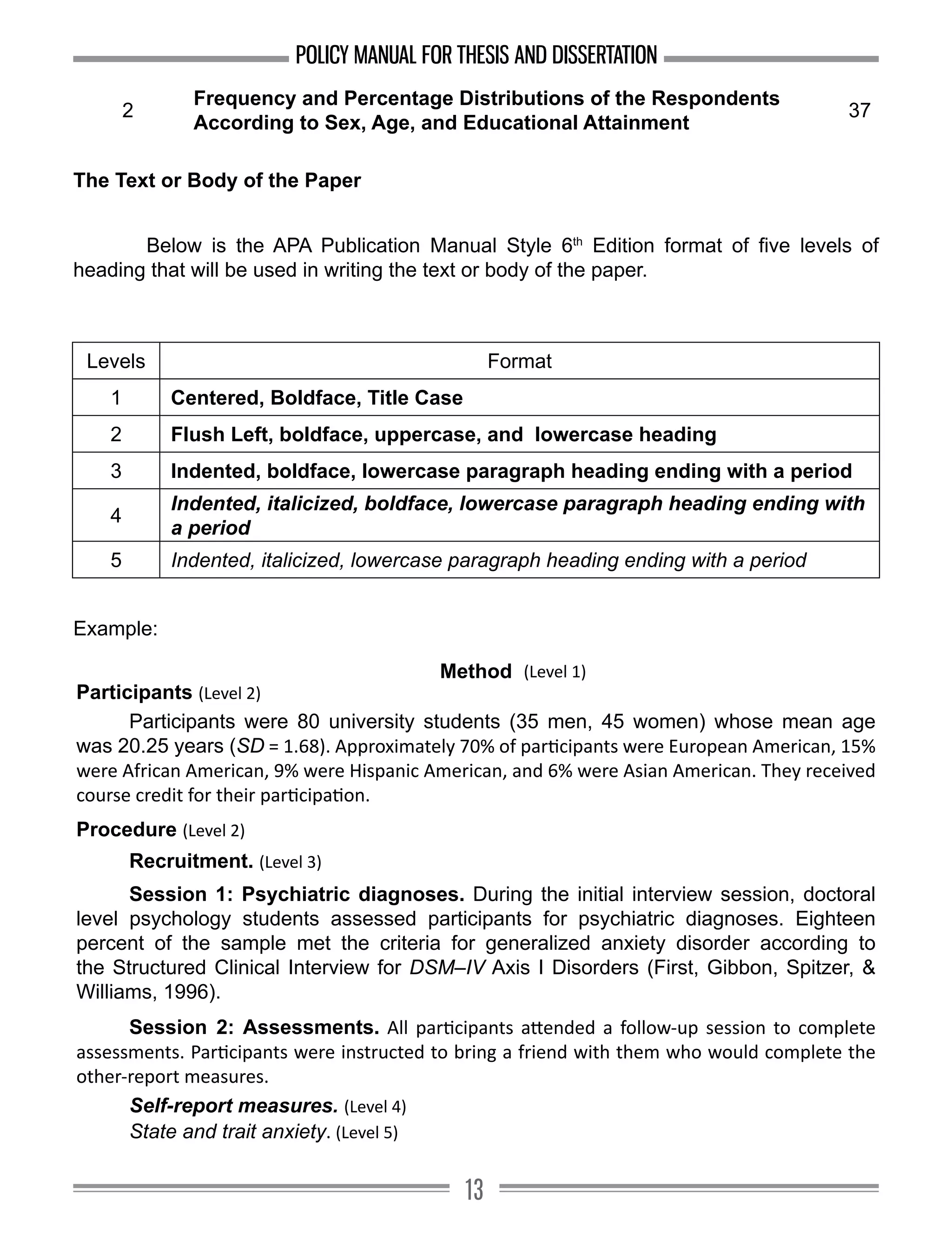 PUP-University-Thesis-and-Dissertation-Manual-with-ISBN-as-of-08.07.17.pdf
