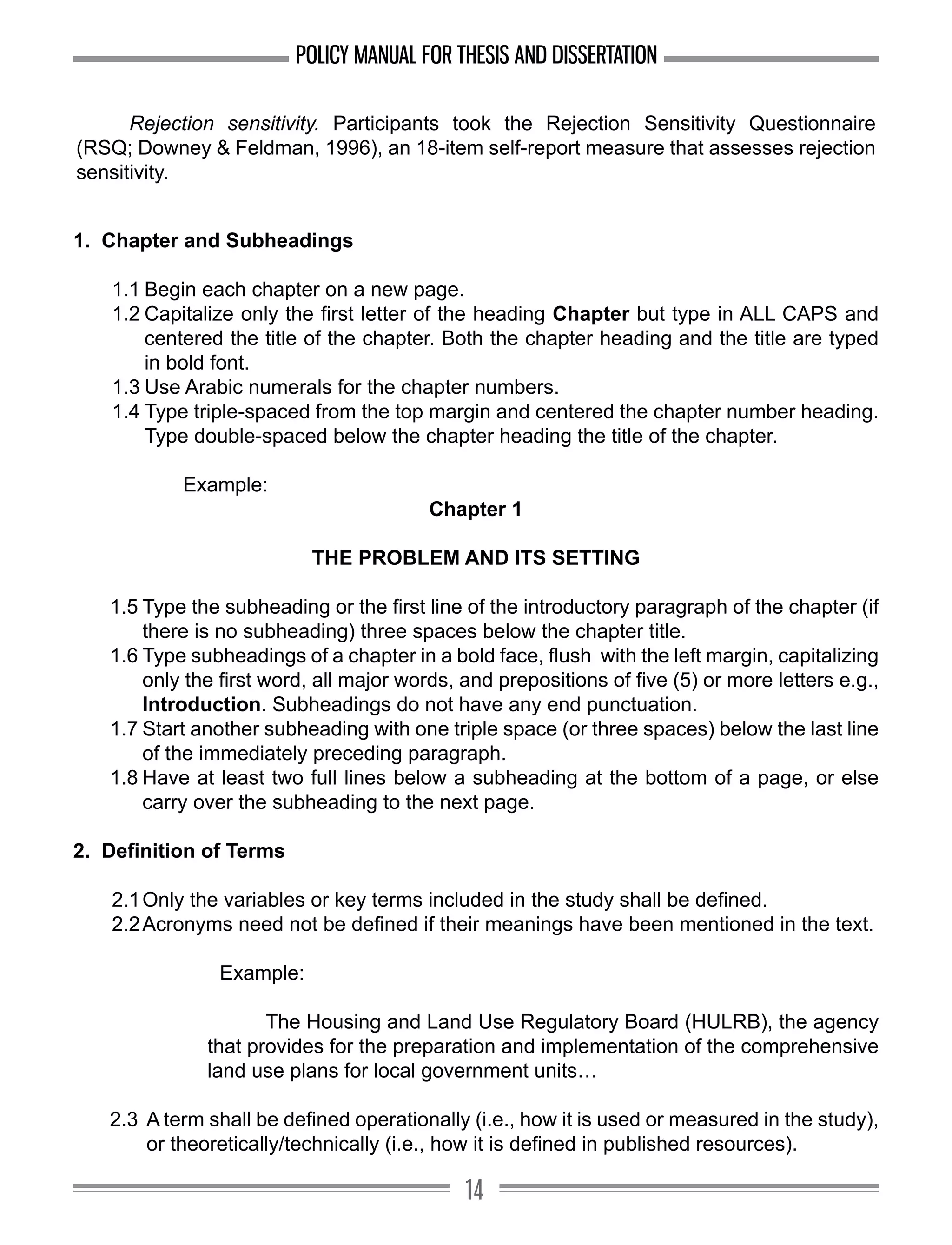 PUP-University-Thesis-and-Dissertation-Manual-with-ISBN-as-of-08.07.17.pdf
