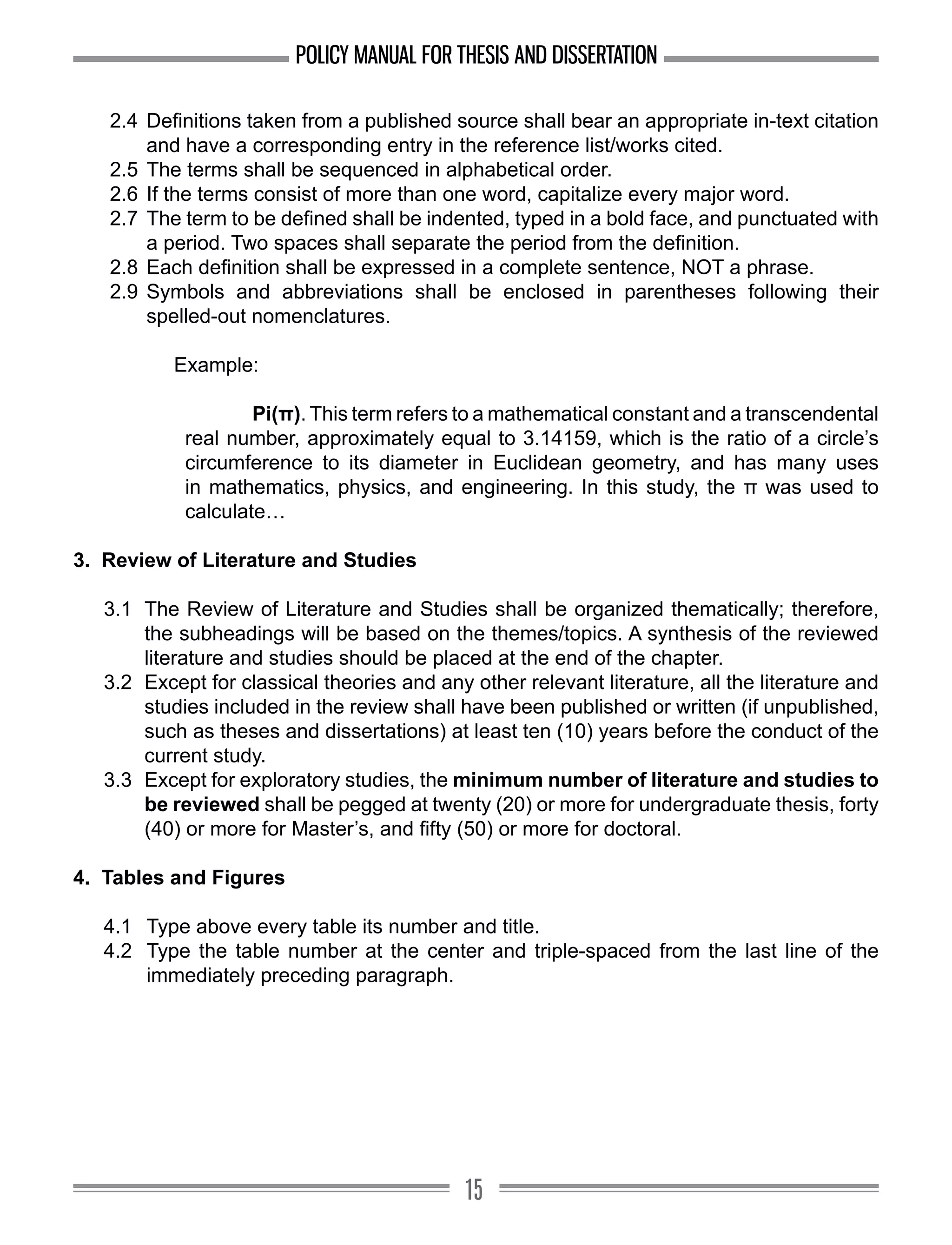 PUP-University-Thesis-and-Dissertation-Manual-with-ISBN-as-of-08.07.17.pdf