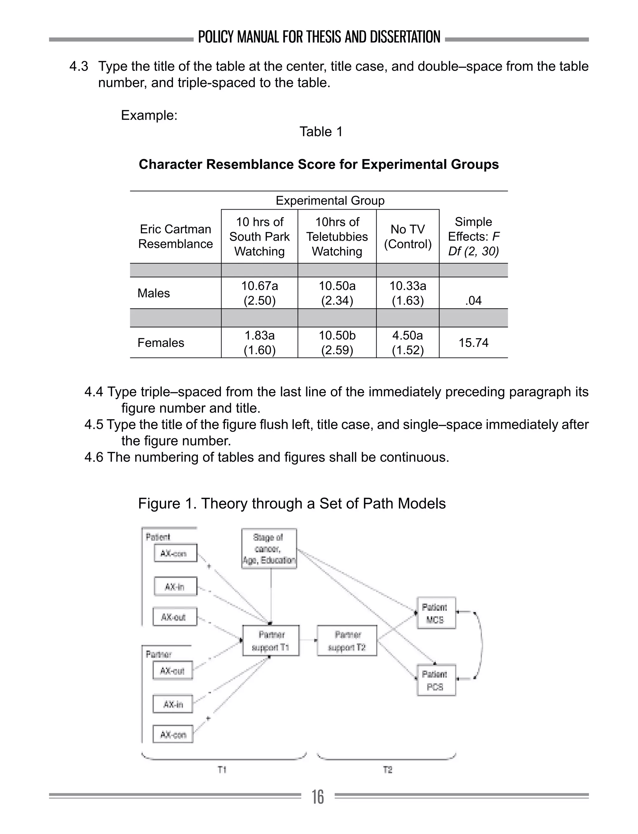 PUP-University-Thesis-and-Dissertation-Manual-with-ISBN-as-of-08.07.17.pdf