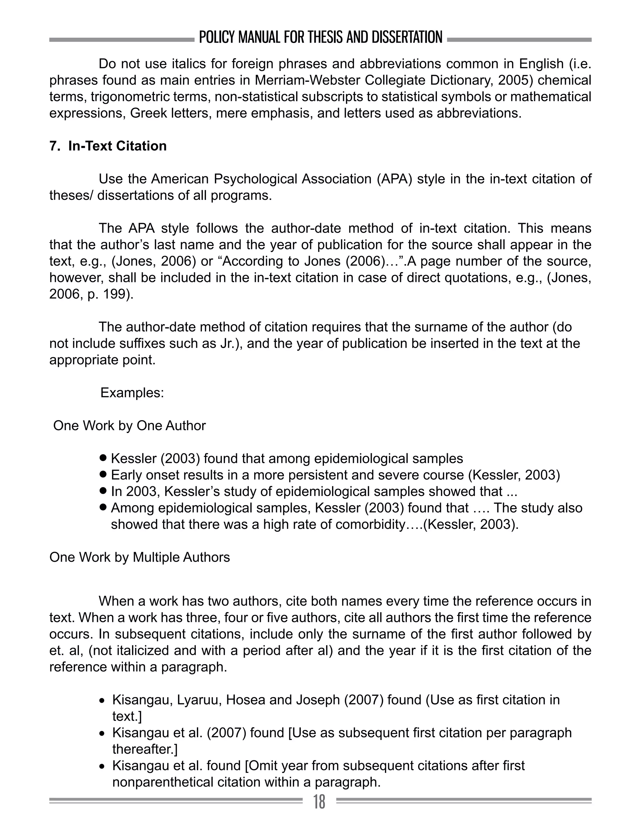 PUP-University-Thesis-and-Dissertation-Manual-with-ISBN-as-of-08.07.17.pdf