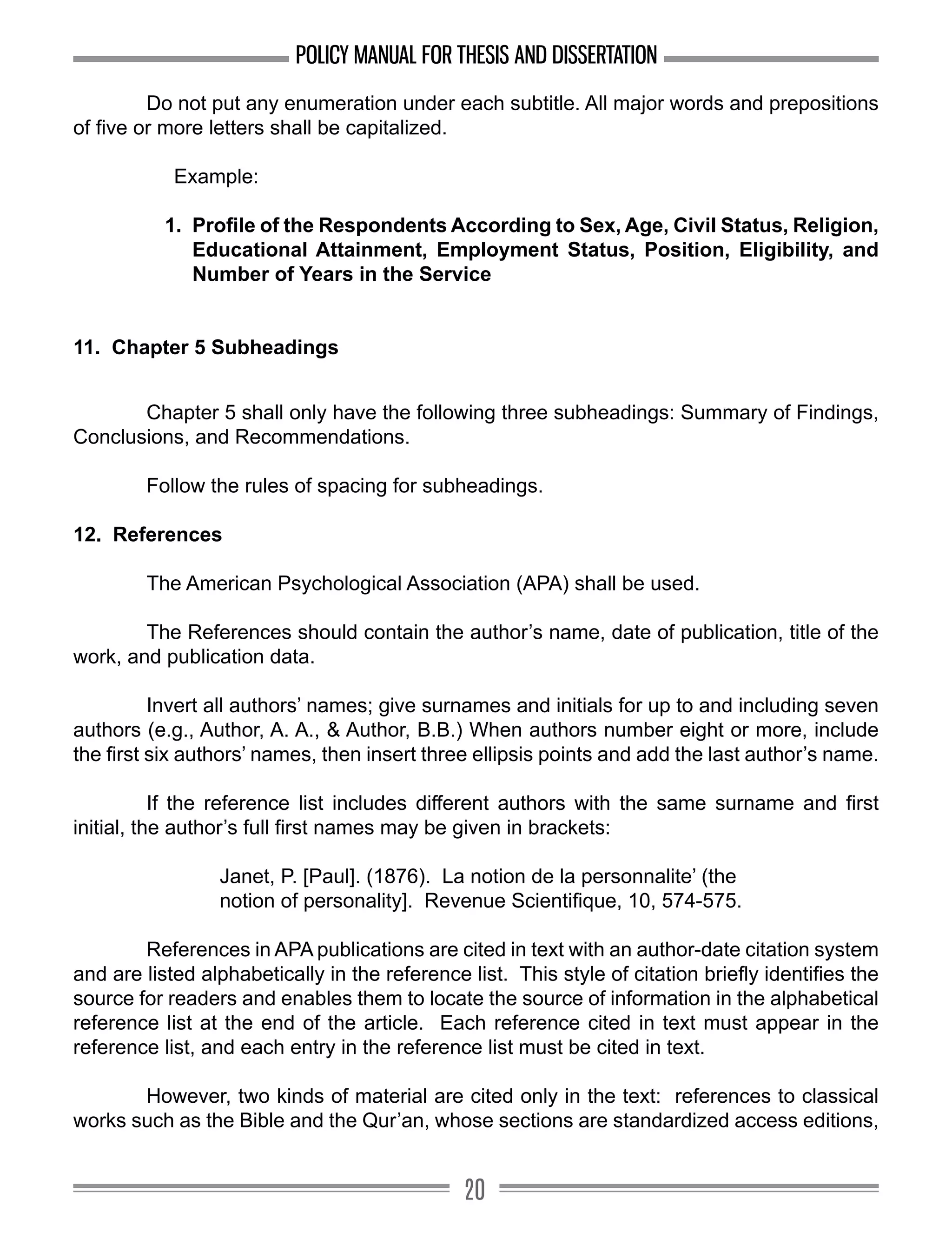 PUP-University-Thesis-and-Dissertation-Manual-with-ISBN-as-of-08.07.17.pdf