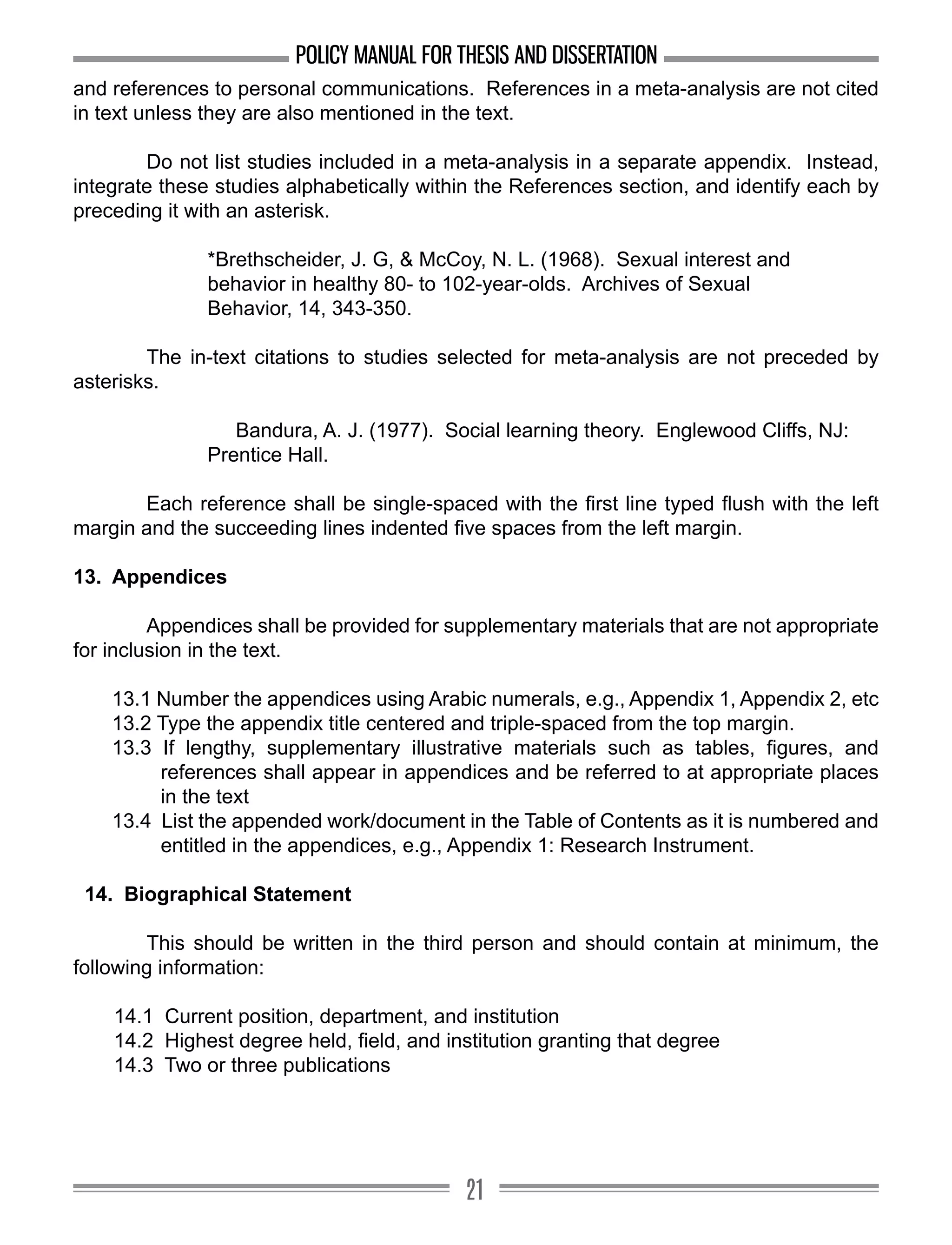 PUP-University-Thesis-and-Dissertation-Manual-with-ISBN-as-of-08.07.17.pdf