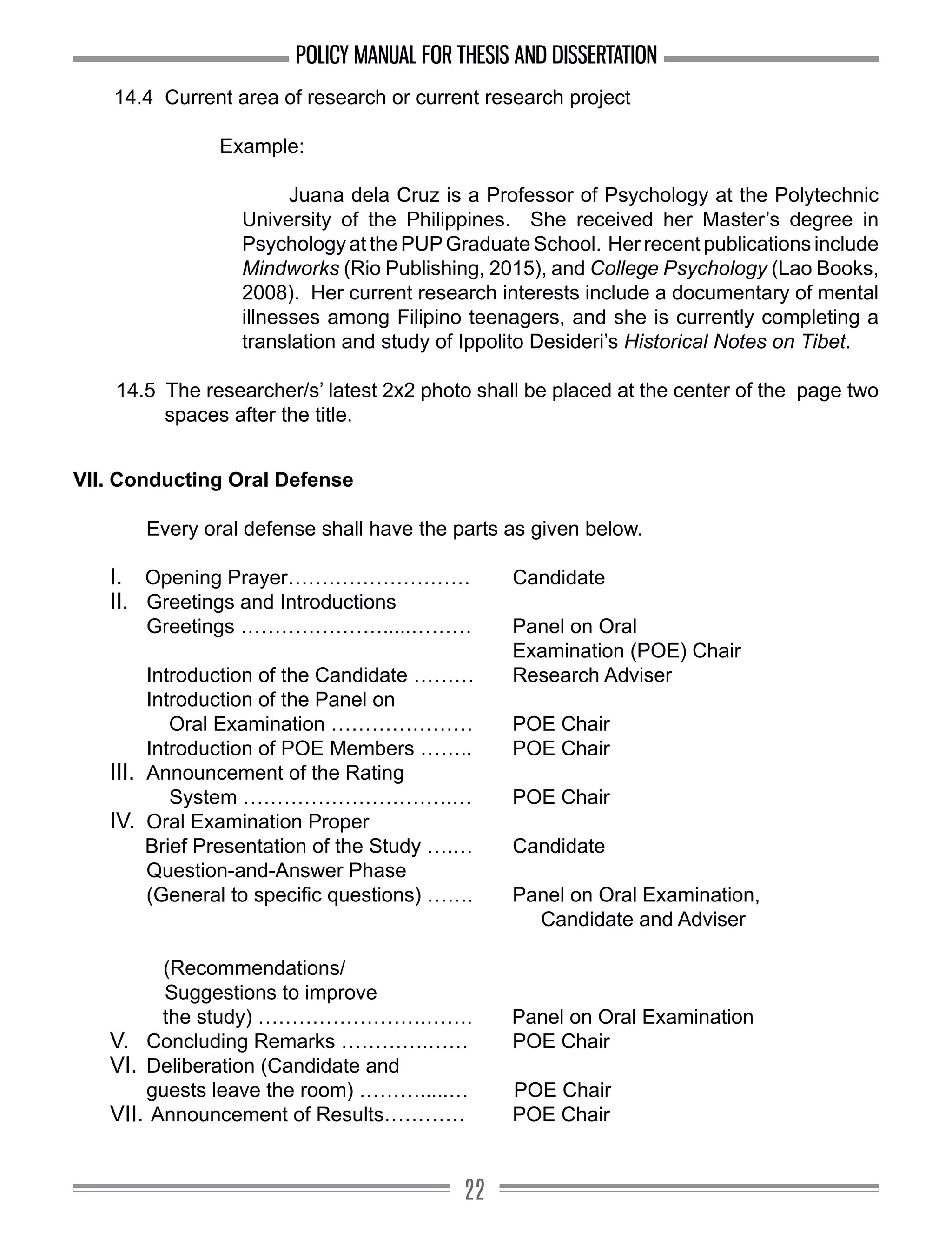 PUP-University-Thesis-and-Dissertation-Manual-with-ISBN-as-of-08.07.17.pdf