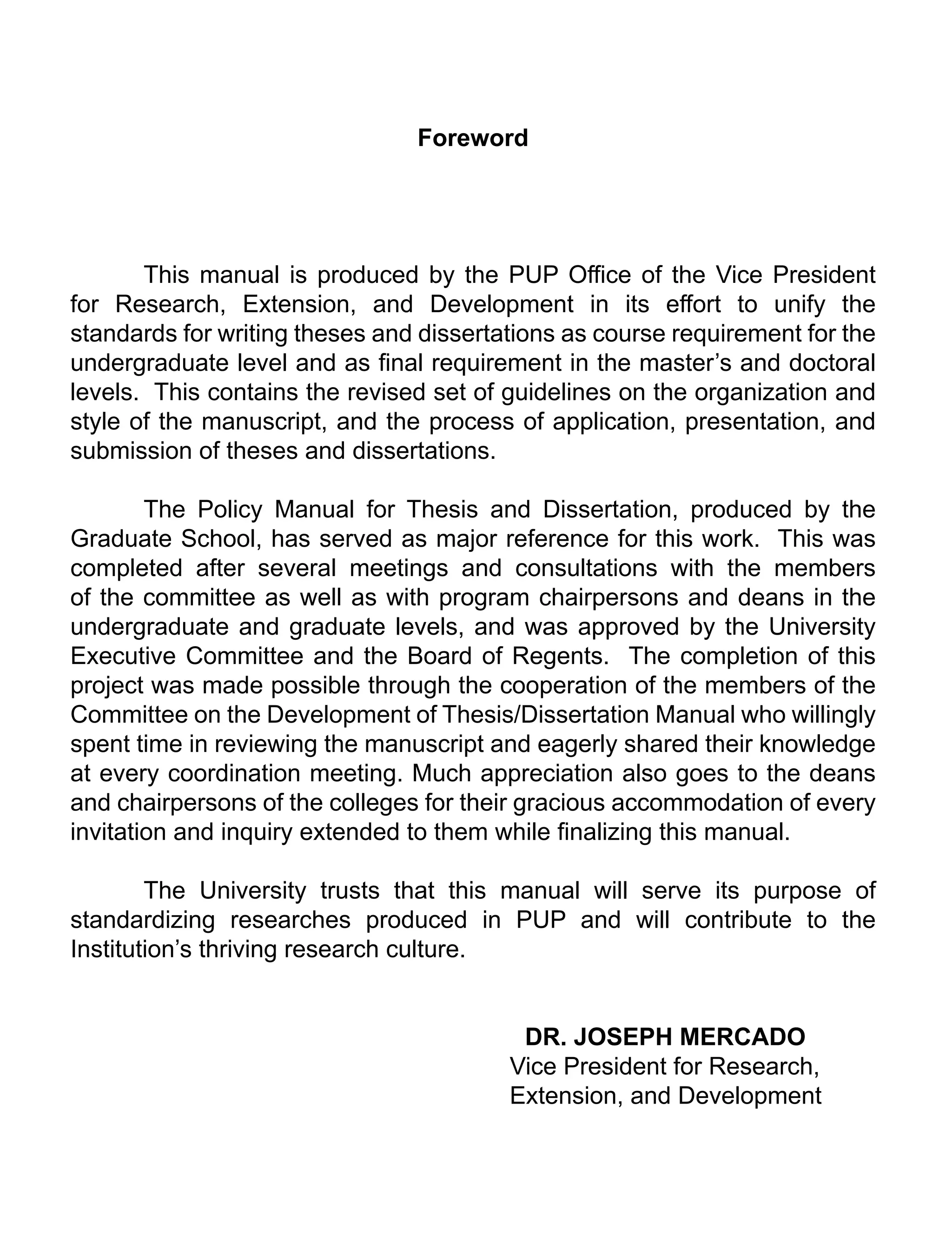 PUP-University-Thesis-and-Dissertation-Manual-with-ISBN-as-of-08.07.17.pdf