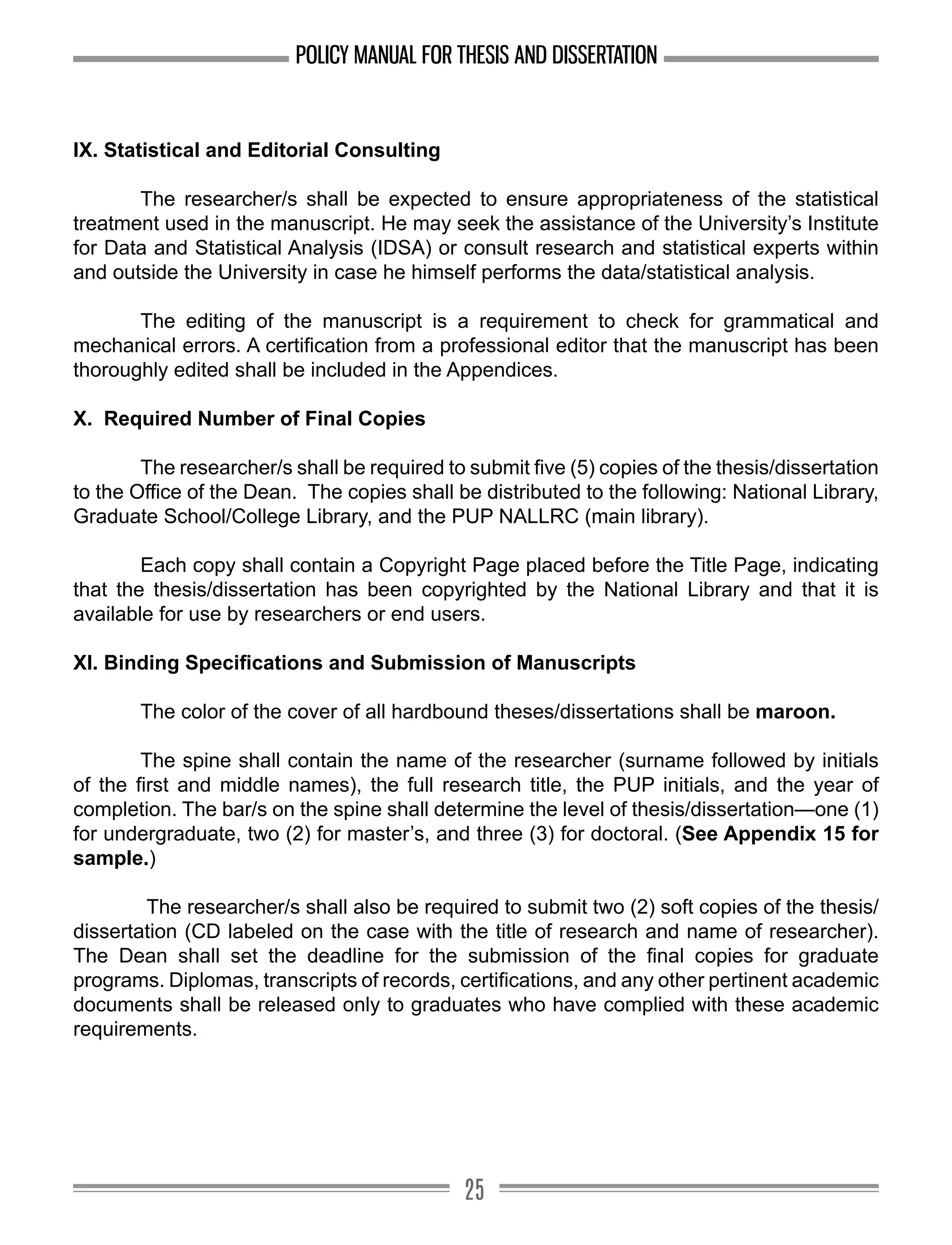 PUP-University-Thesis-and-Dissertation-Manual-with-ISBN-as-of-08.07.17.pdf