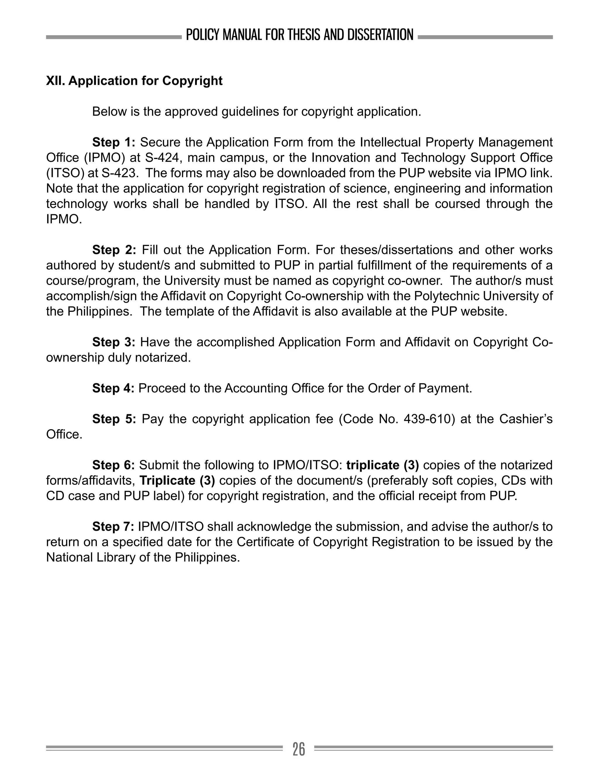 PUP-University-Thesis-and-Dissertation-Manual-with-ISBN-as-of-08.07.17.pdf