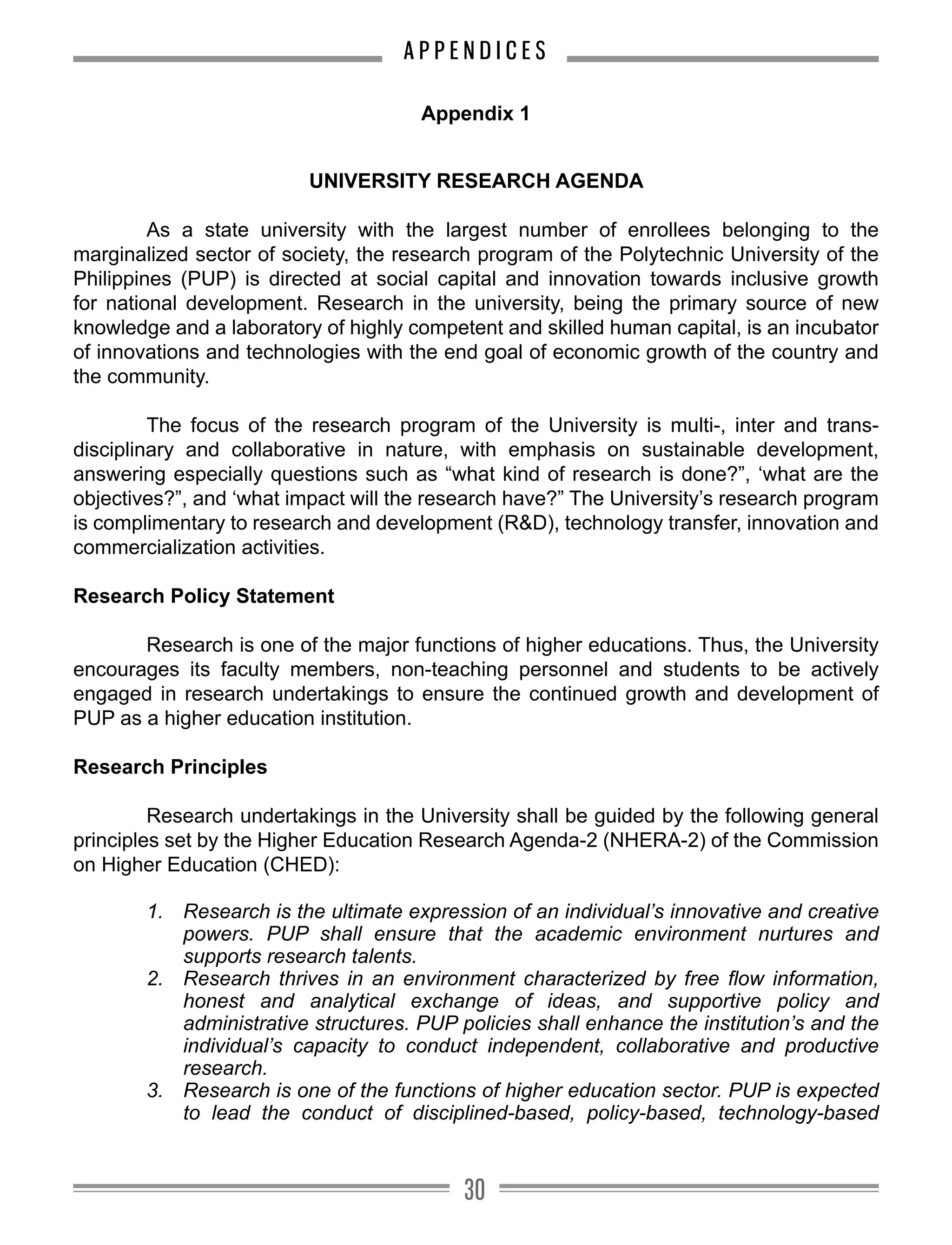 PUP-University-Thesis-and-Dissertation-Manual-with-ISBN-as-of-08.07.17.pdf