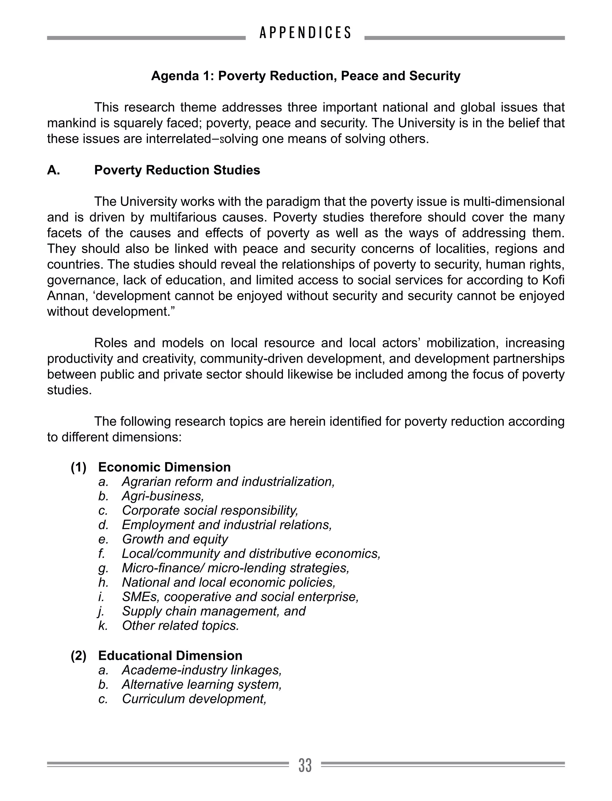 PUP-University-Thesis-and-Dissertation-Manual-with-ISBN-as-of-08.07.17.pdf