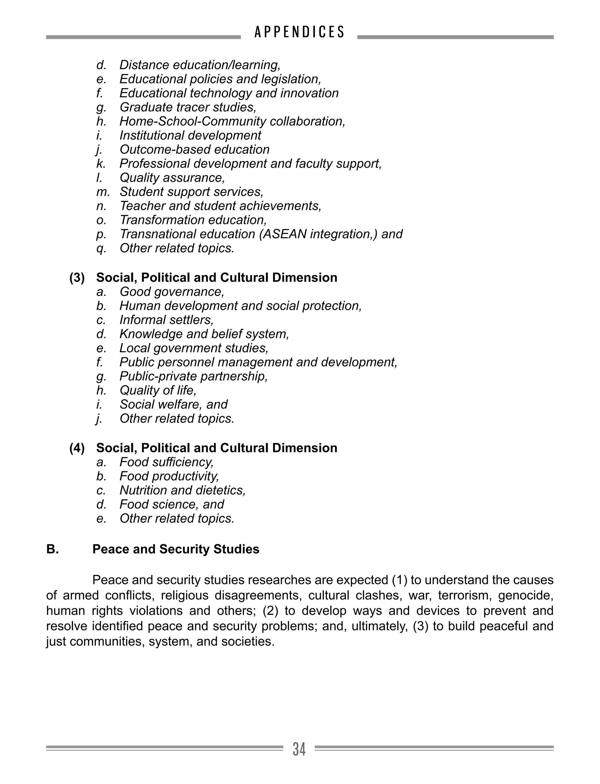 PUP-University-Thesis-and-Dissertation-Manual-with-ISBN-as-of-08.07.17.pdf