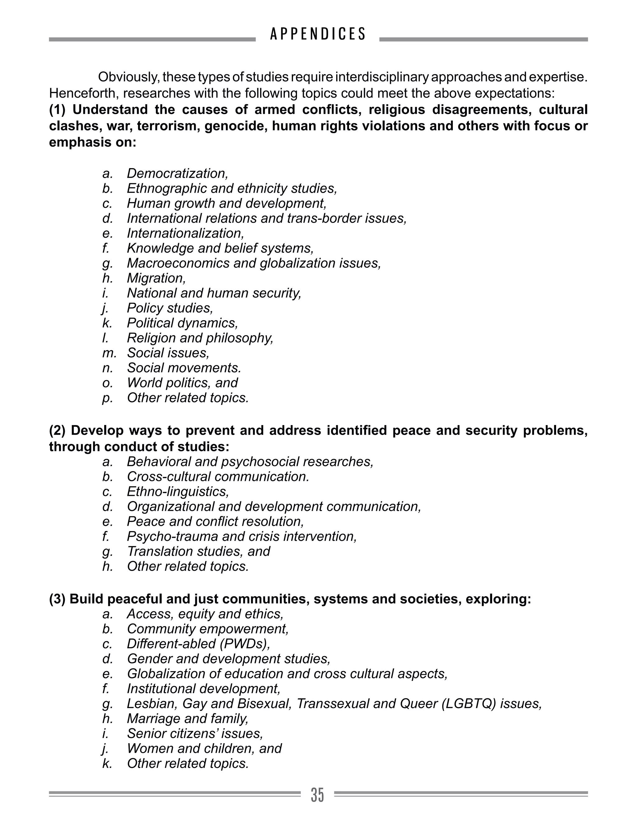 PUP-University-Thesis-and-Dissertation-Manual-with-ISBN-as-of-08.07.17.pdf