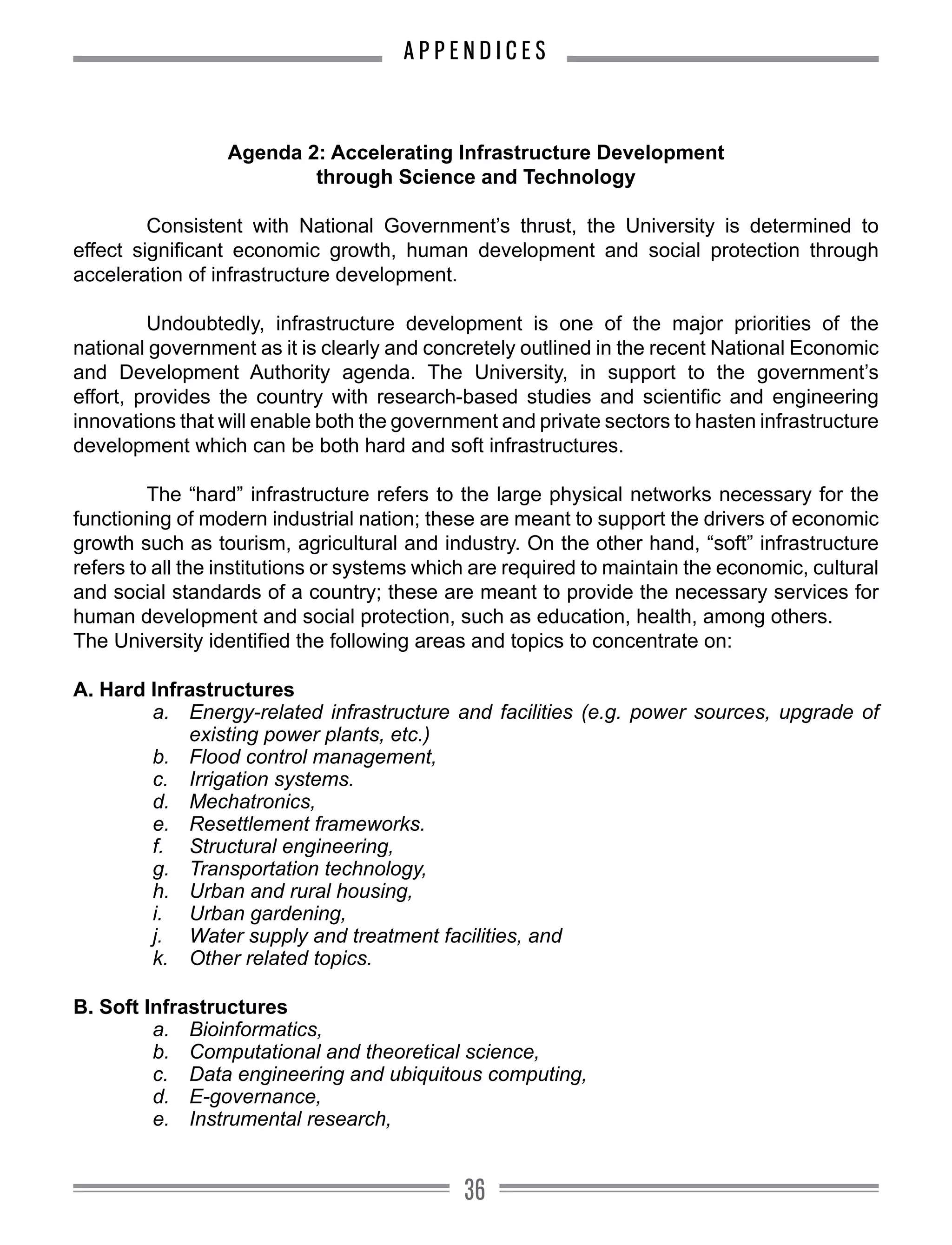 PUP-University-Thesis-and-Dissertation-Manual-with-ISBN-as-of-08.07.17.pdf