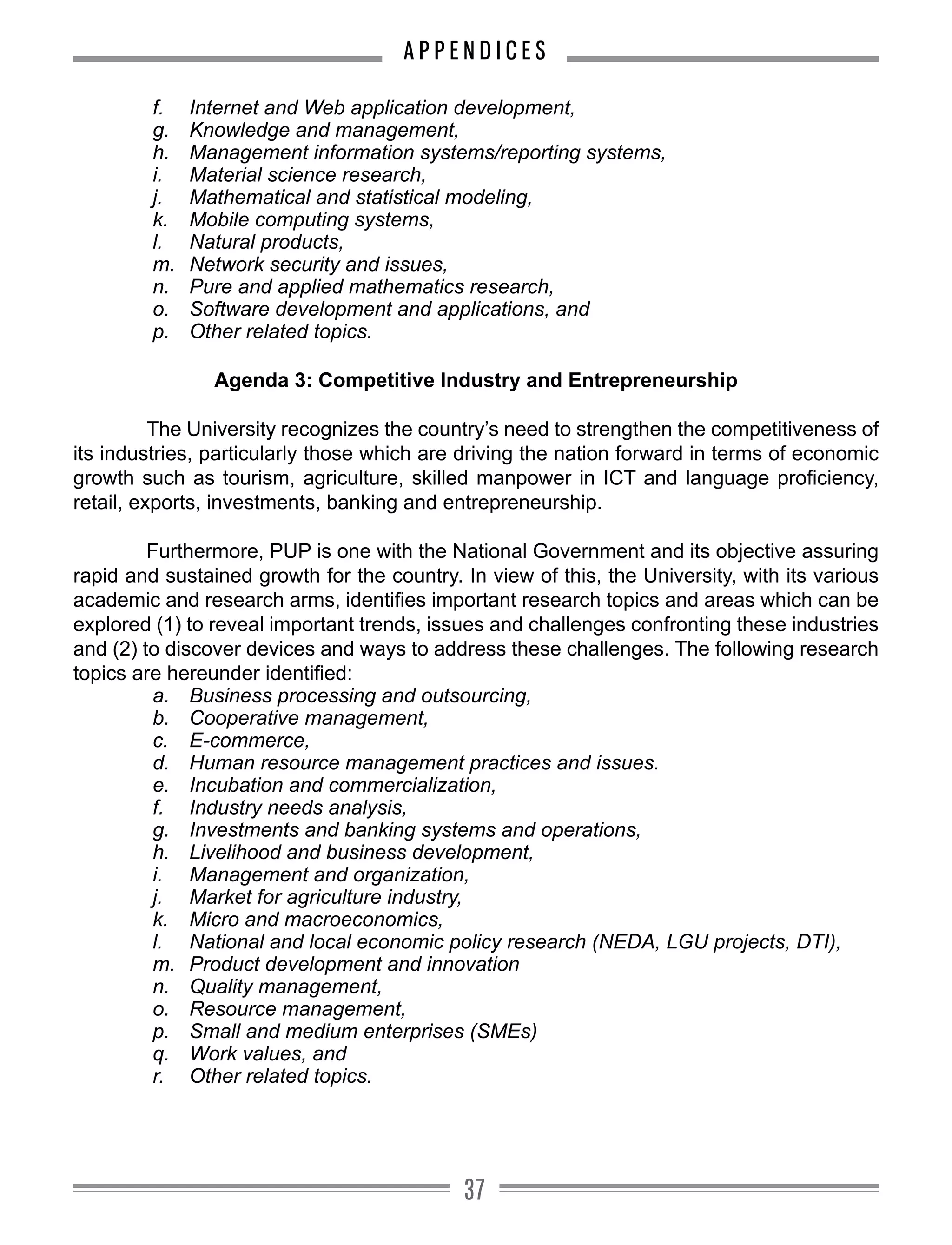 PUP-University-Thesis-and-Dissertation-Manual-with-ISBN-as-of-08.07.17.pdf