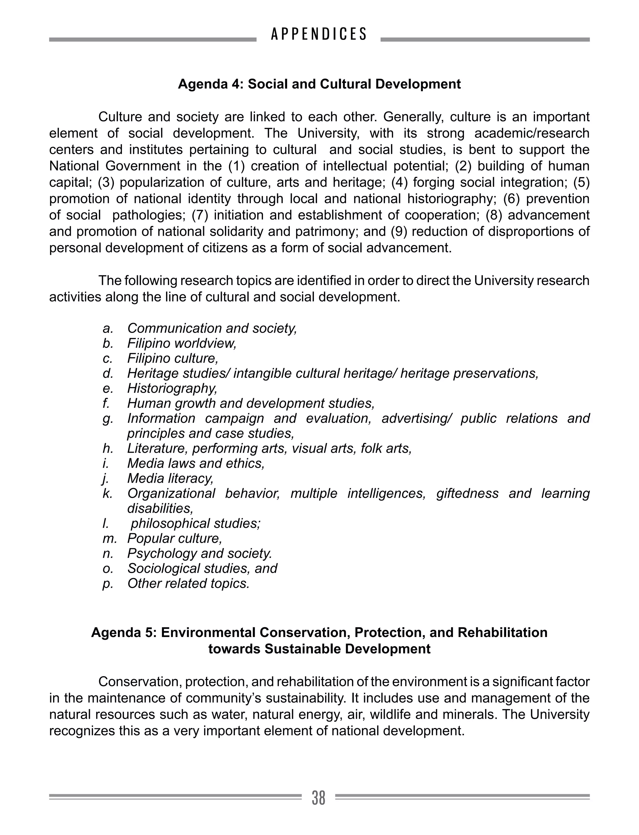 PUP-University-Thesis-and-Dissertation-Manual-with-ISBN-as-of-08.07.17.pdf