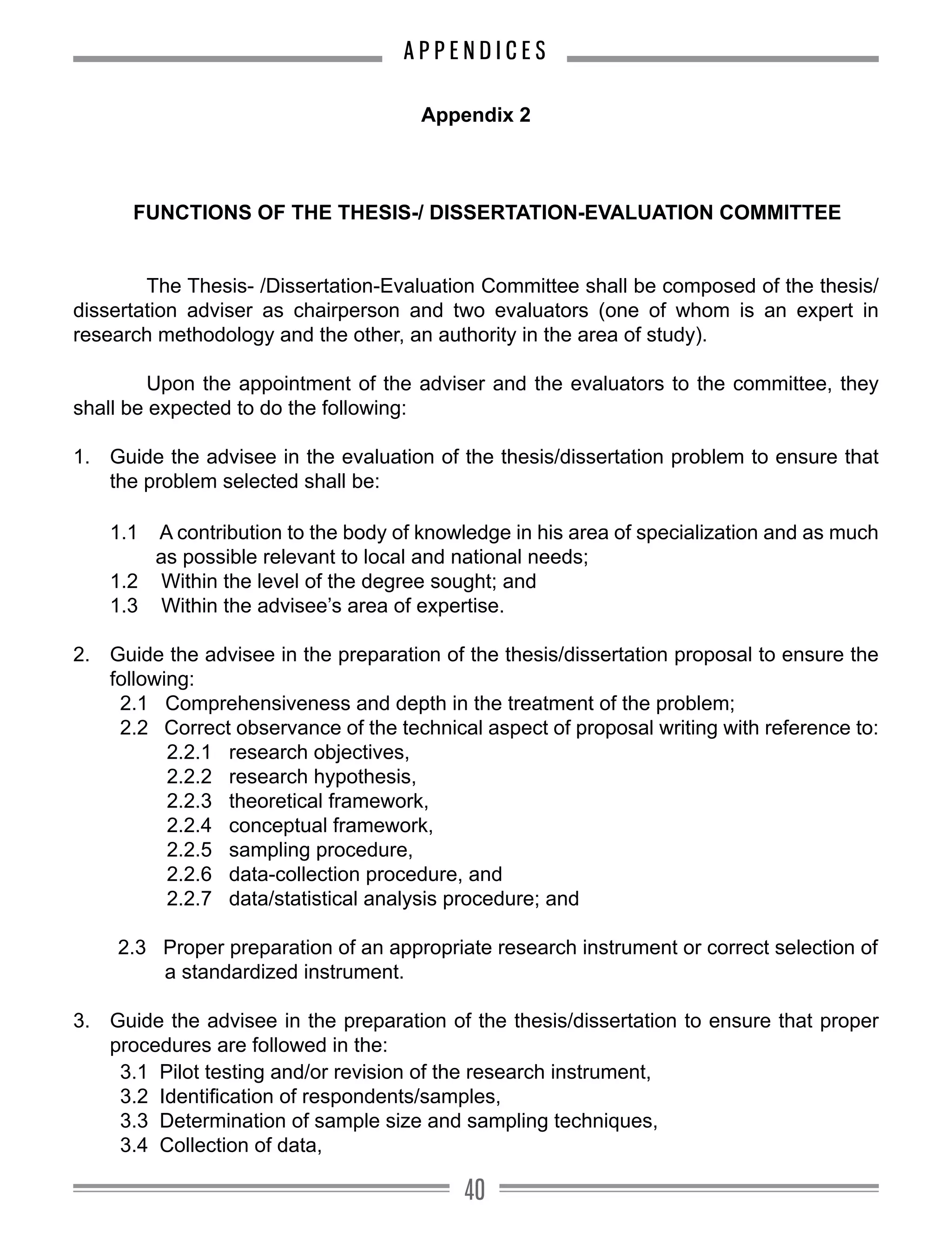 PUP-University-Thesis-and-Dissertation-Manual-with-ISBN-as-of-08.07.17.pdf