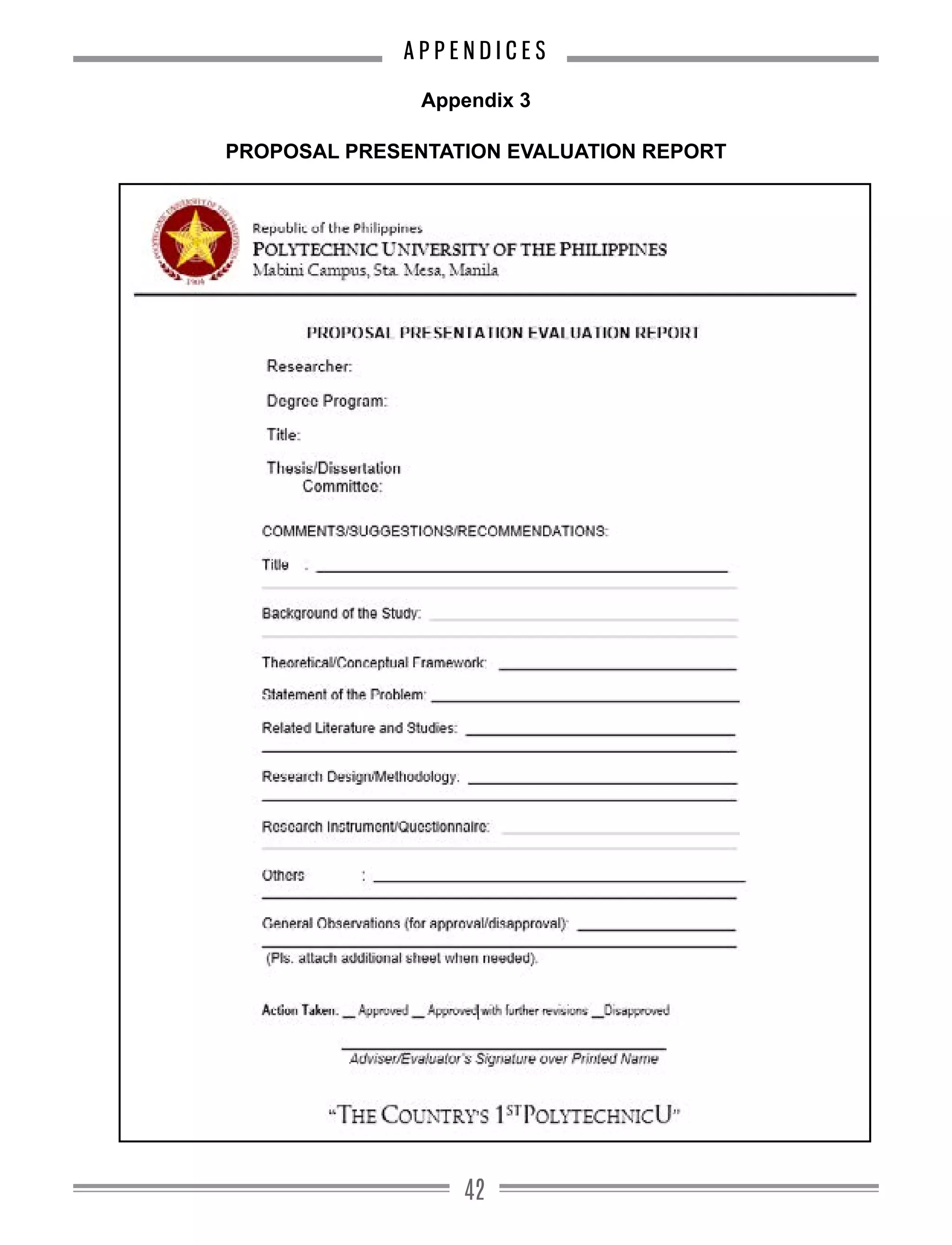 PUP-University-Thesis-and-Dissertation-Manual-with-ISBN-as-of-08.07.17.pdf