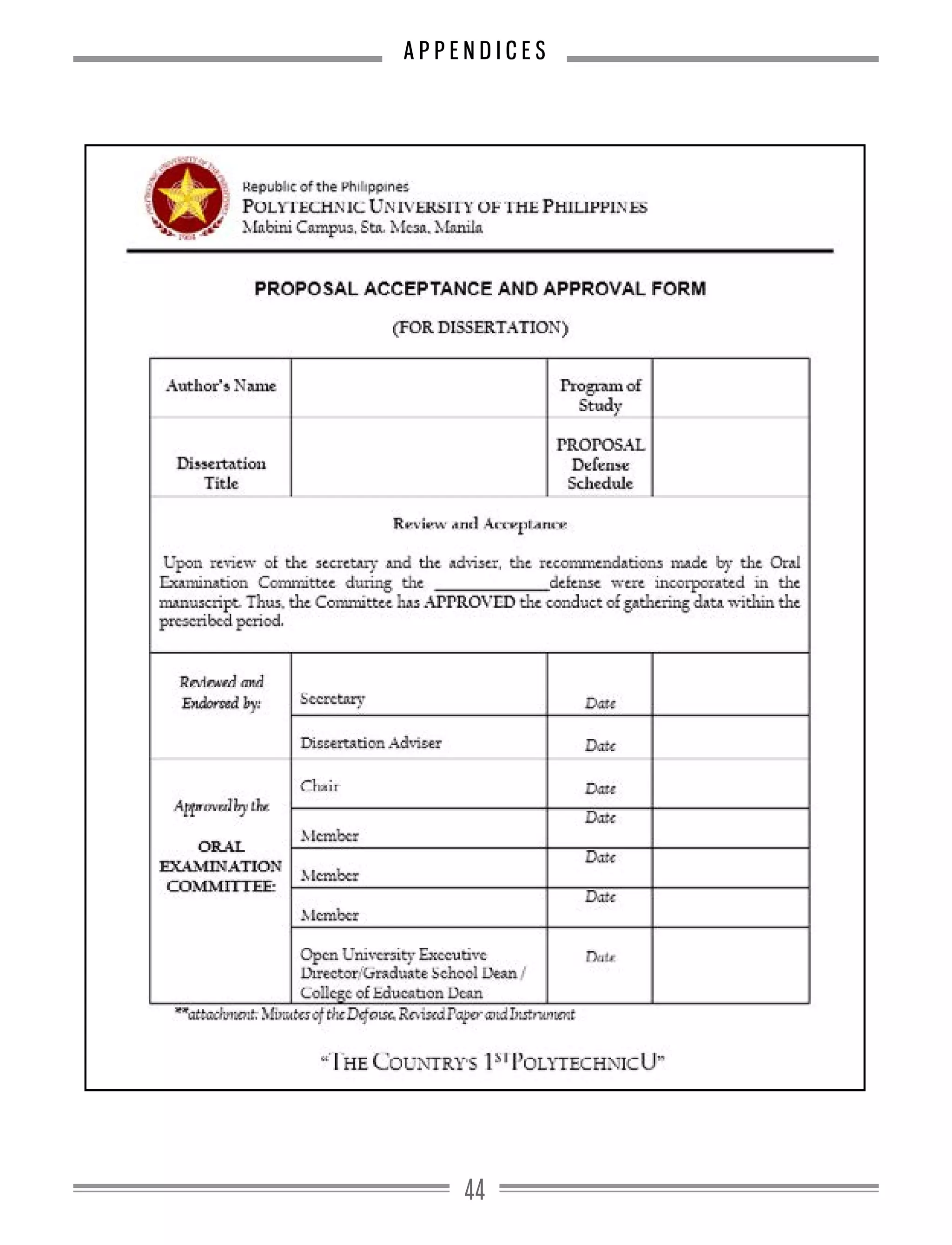 PUP-University-Thesis-and-Dissertation-Manual-with-ISBN-as-of-08.07.17.pdf
