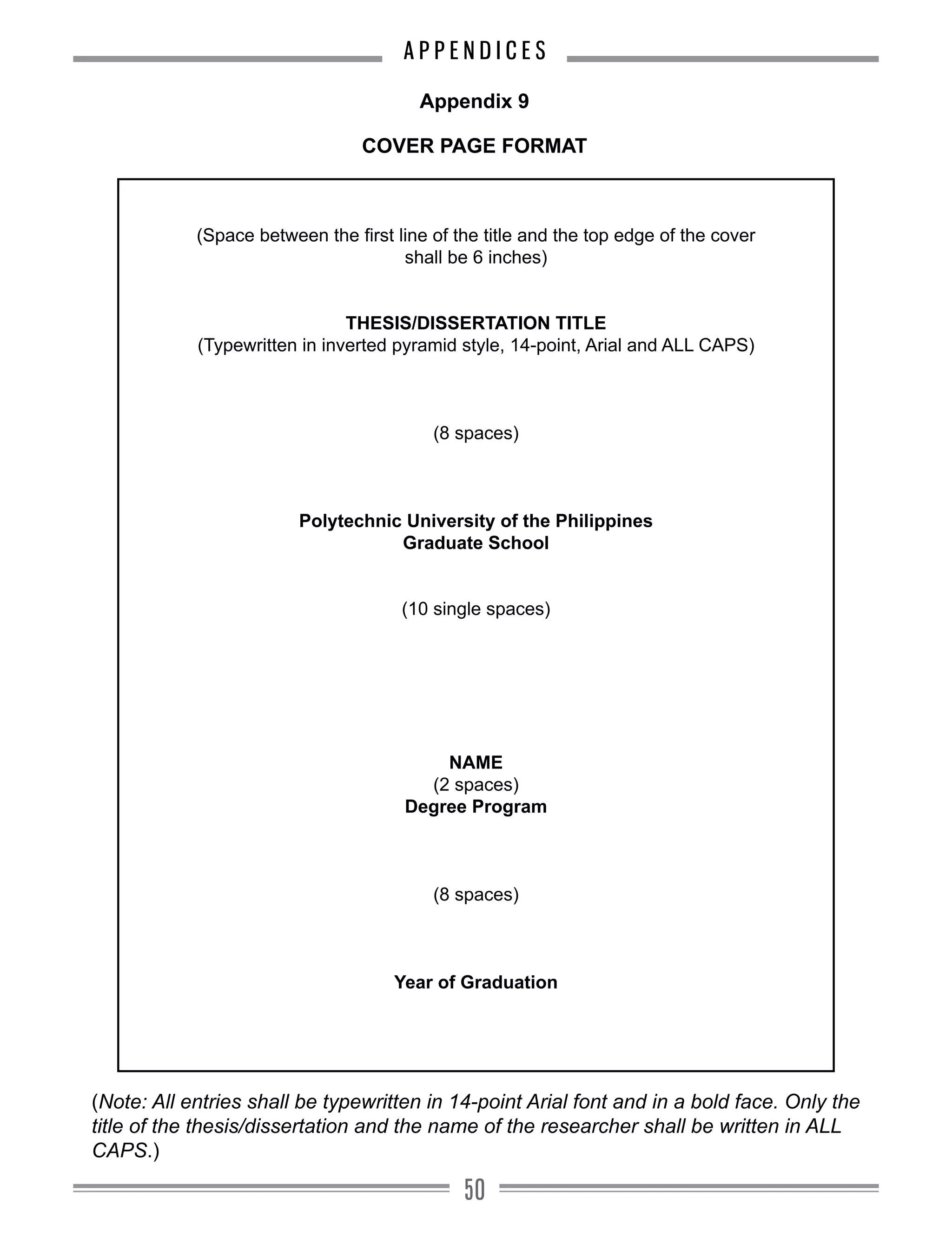 PUP-University-Thesis-and-Dissertation-Manual-with-ISBN-as-of-08.07.17.pdf