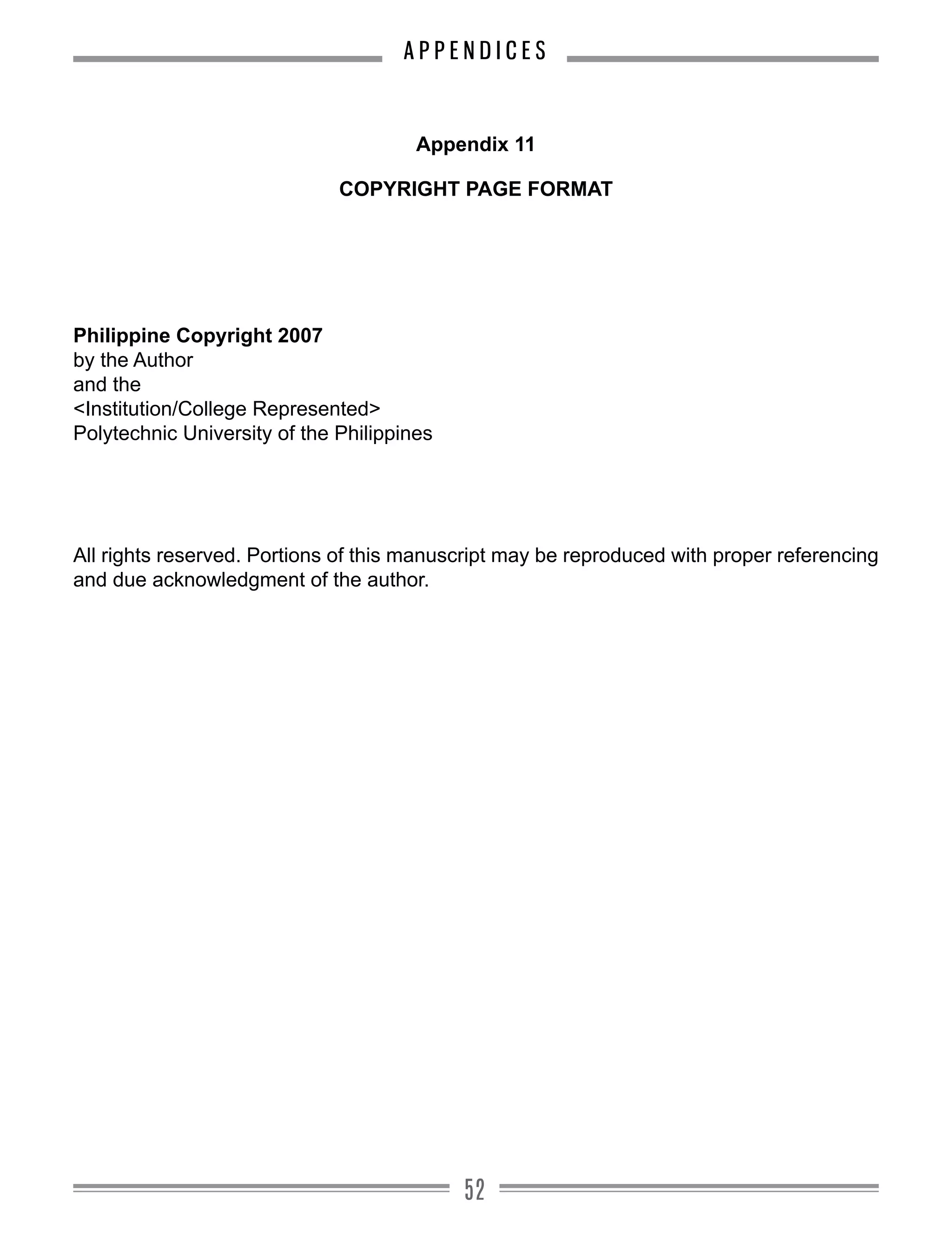 PUP-University-Thesis-and-Dissertation-Manual-with-ISBN-as-of-08.07.17.pdf