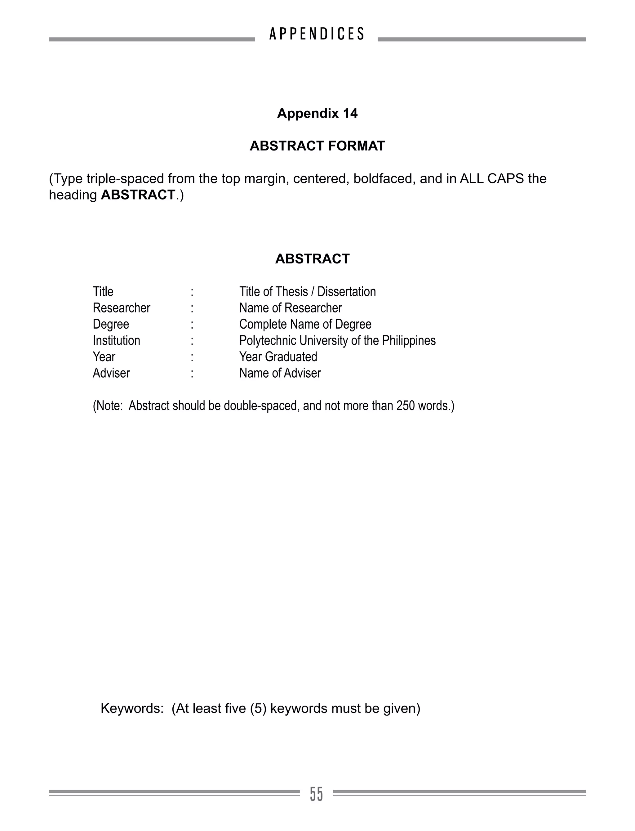 PUP-University-Thesis-and-Dissertation-Manual-with-ISBN-as-of-08.07.17.pdf