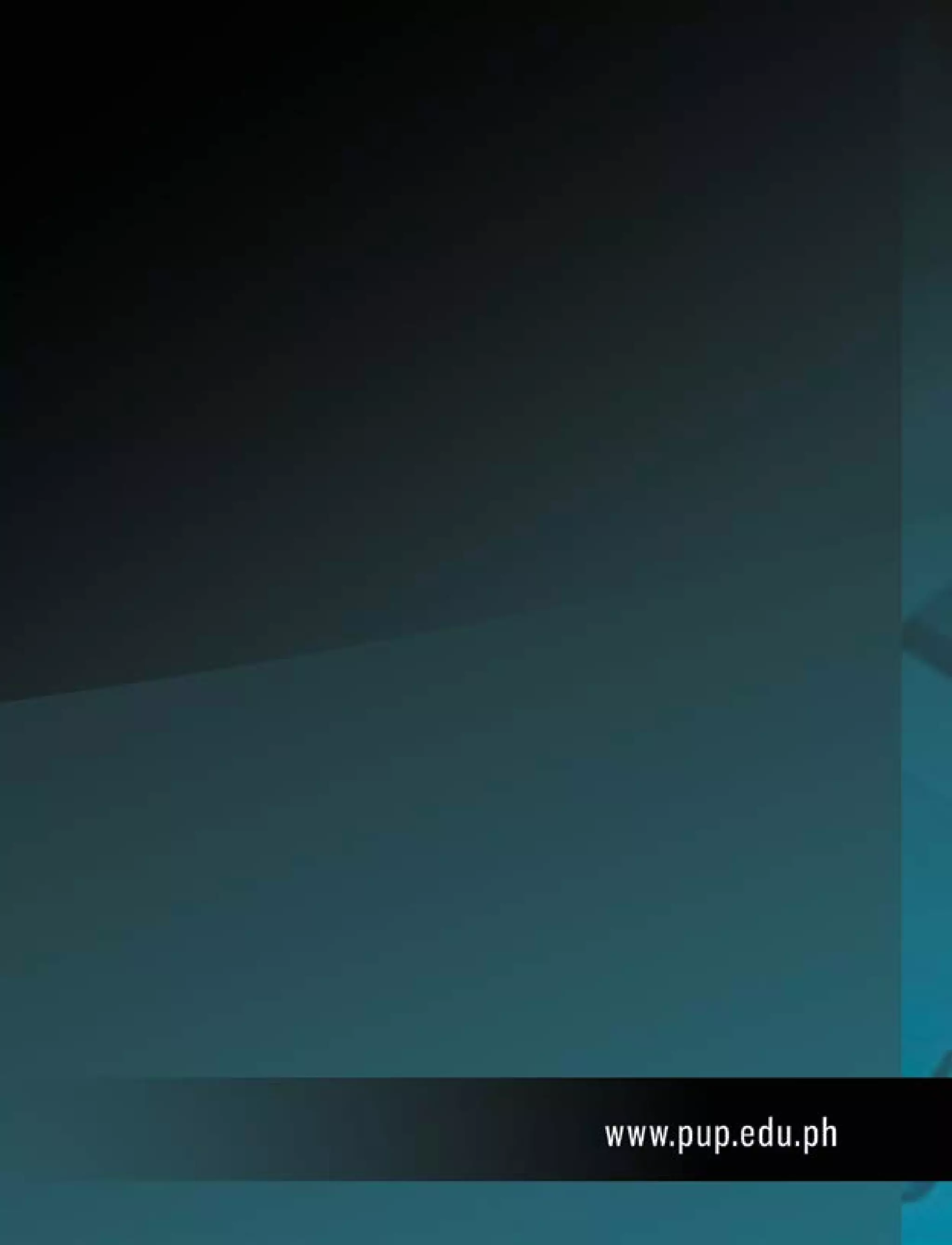 PUP-University-Thesis-and-Dissertation-Manual-with-ISBN-as-of-08.07.17.pdf