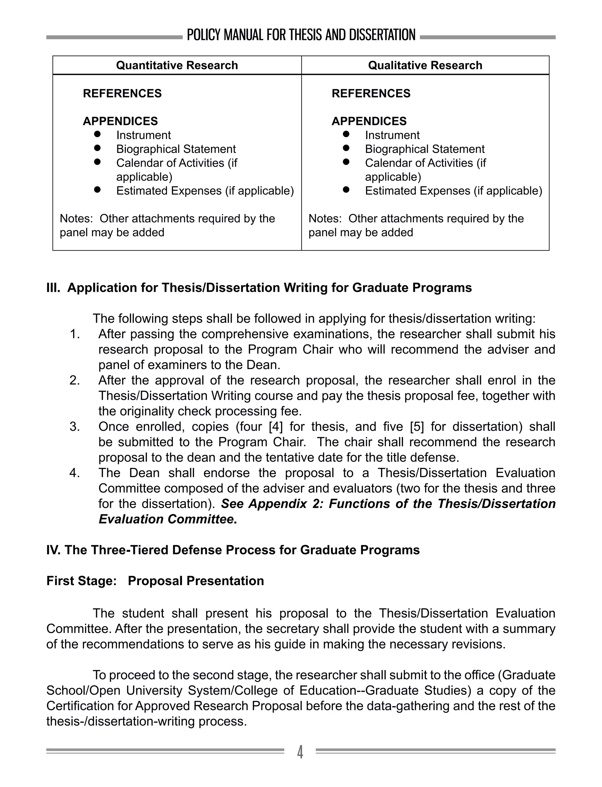 PUP-University-Thesis-and-Dissertation-Manual-with-ISBN-as-of-08.07.17.pdf