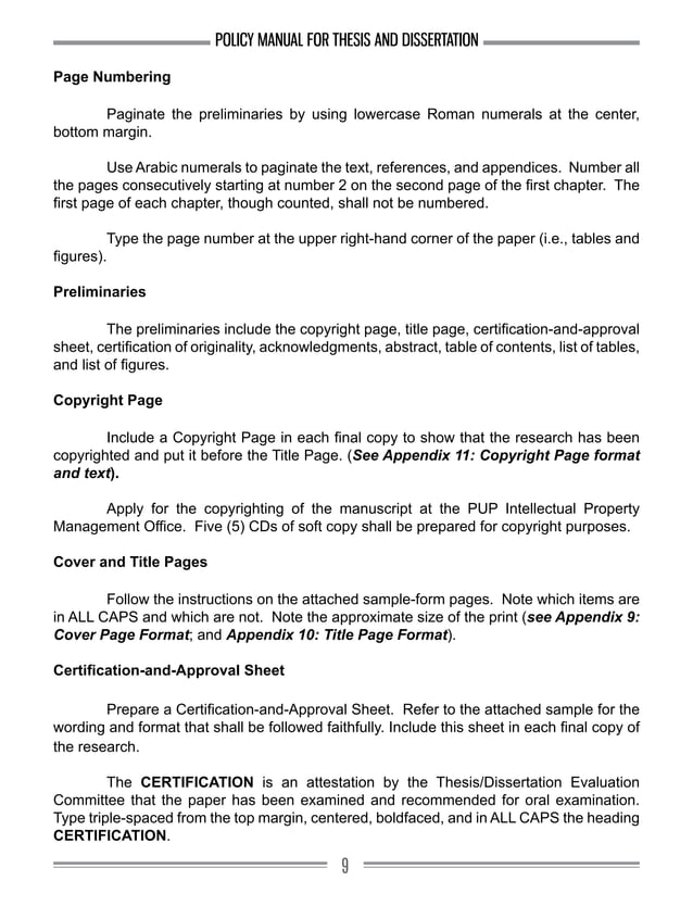 PUP-University-Thesis-and-Dissertation-Manual-with-ISBN-as-of-08.07.17 ...