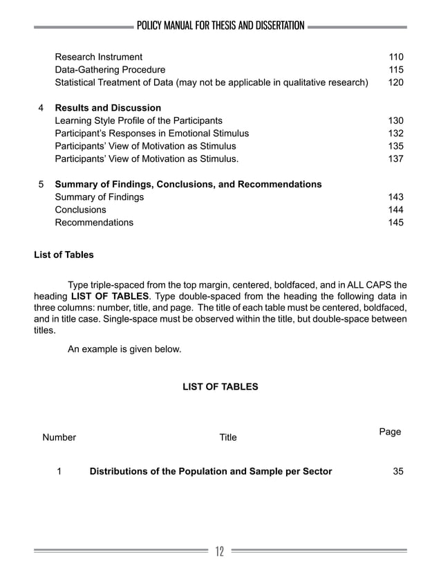 PUP-University-Thesis-and-Dissertation-Manual-with-ISBN-as-of-08.07.17 ...