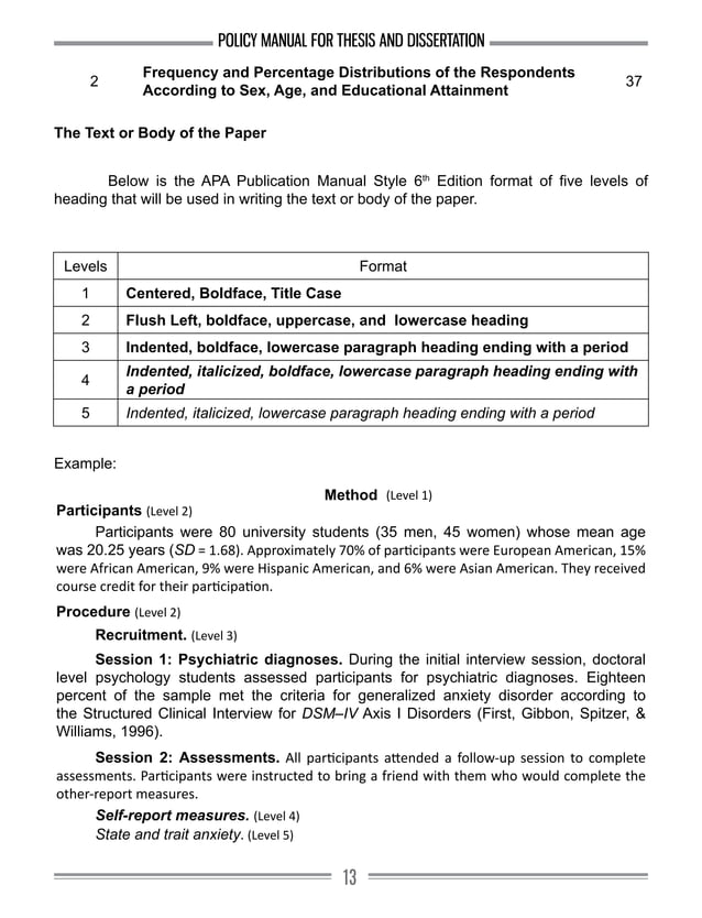 PUP-University-Thesis-and-Dissertation-Manual-with-ISBN-as-of-08.07.17 ...