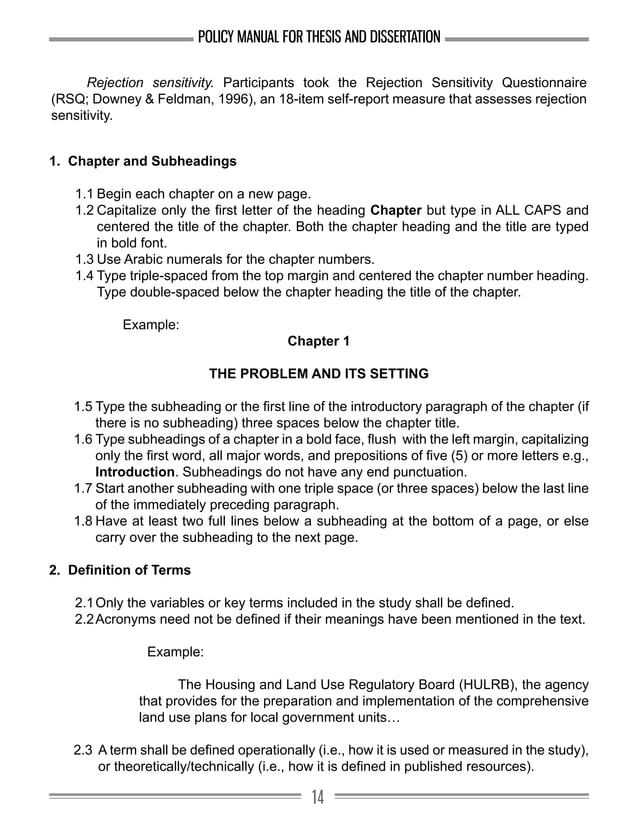 PUP-University-Thesis-and-Dissertation-Manual-with-ISBN-as-of-08.07.17 ...