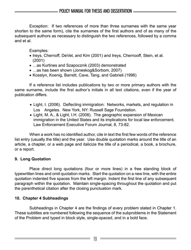 PUP-University-Thesis-and-Dissertation-Manual-with-ISBN-as-of-08.07.17.pdf | Postgraduate ...