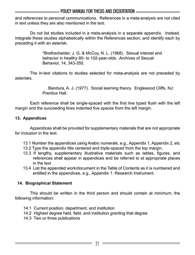 PUP-University-Thesis-and-Dissertation-Manual-with-ISBN-as-of-08.07.17 ...