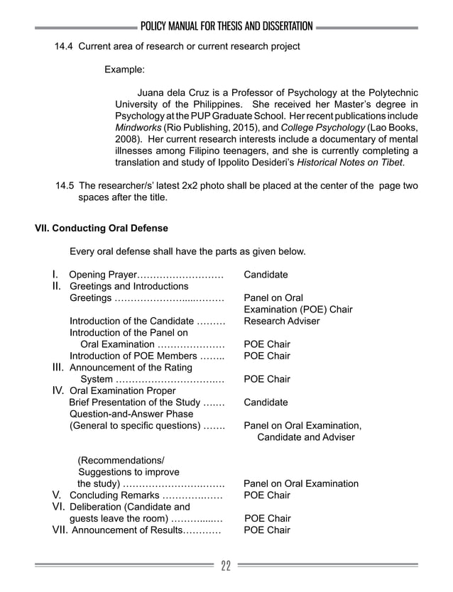 PUP-University-Thesis-and-Dissertation-Manual-with-ISBN-as-of-08.07.17 ...