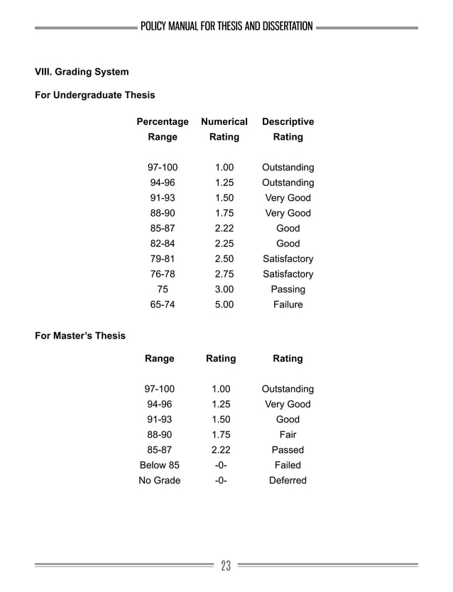 PUP-University-Thesis-and-Dissertation-Manual-with-ISBN-as-of-08.07.17 ...