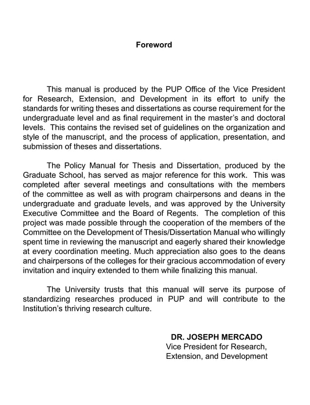 PUP-University-Thesis-and-Dissertation-Manual-with-ISBN-as-of-08.07.17 ...