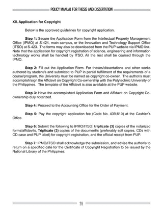PUP-University-Thesis-and-Dissertation-Manual-with-ISBN-as-of-08.07.17.pdf