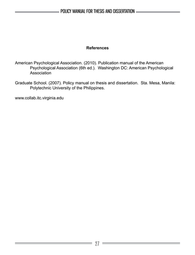 PUP-University-Thesis-and-Dissertation-Manual-with-ISBN-as-of-08.07.17 ...